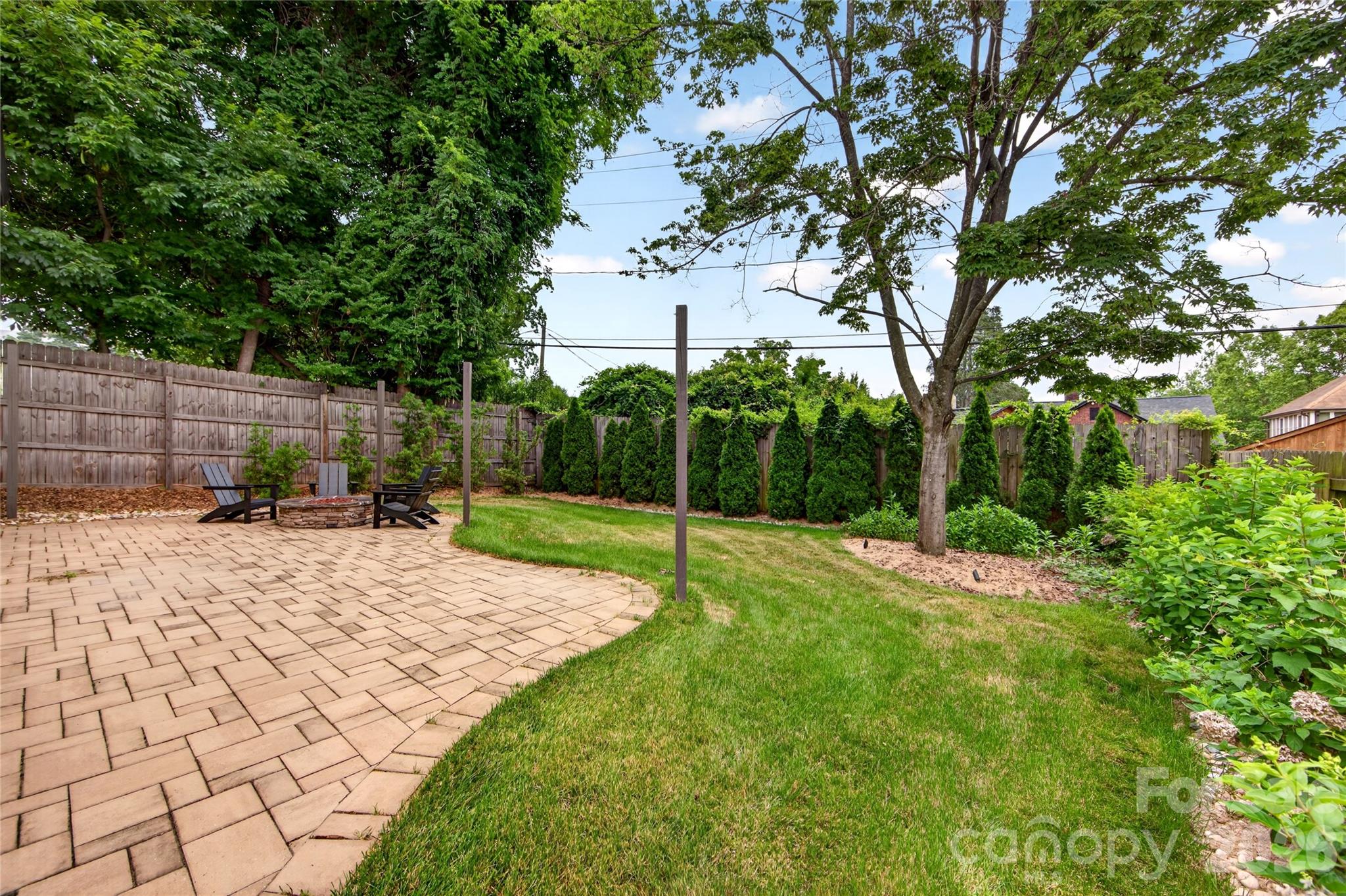 Photo 46 of 1825 Cumberland Avenue, Charlotte, NC