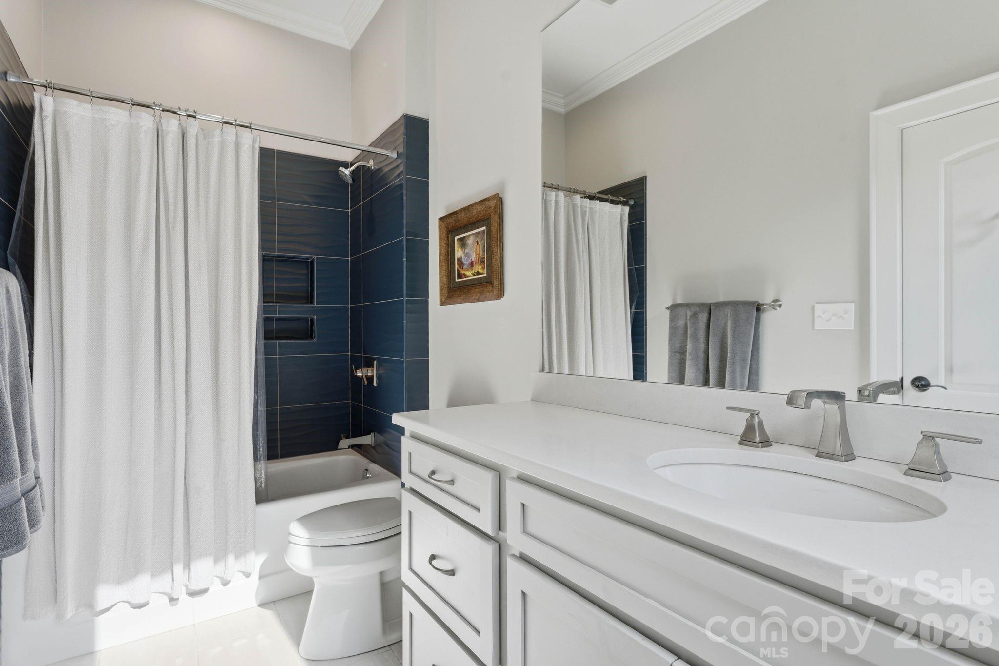 Photo 37 of 400 Glen Oaks Road, Charlotte, NC
