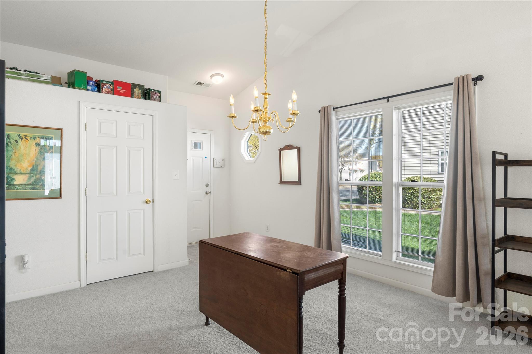 4063 Center Place Drive, Harrisburg, NC - photo 6 of 36