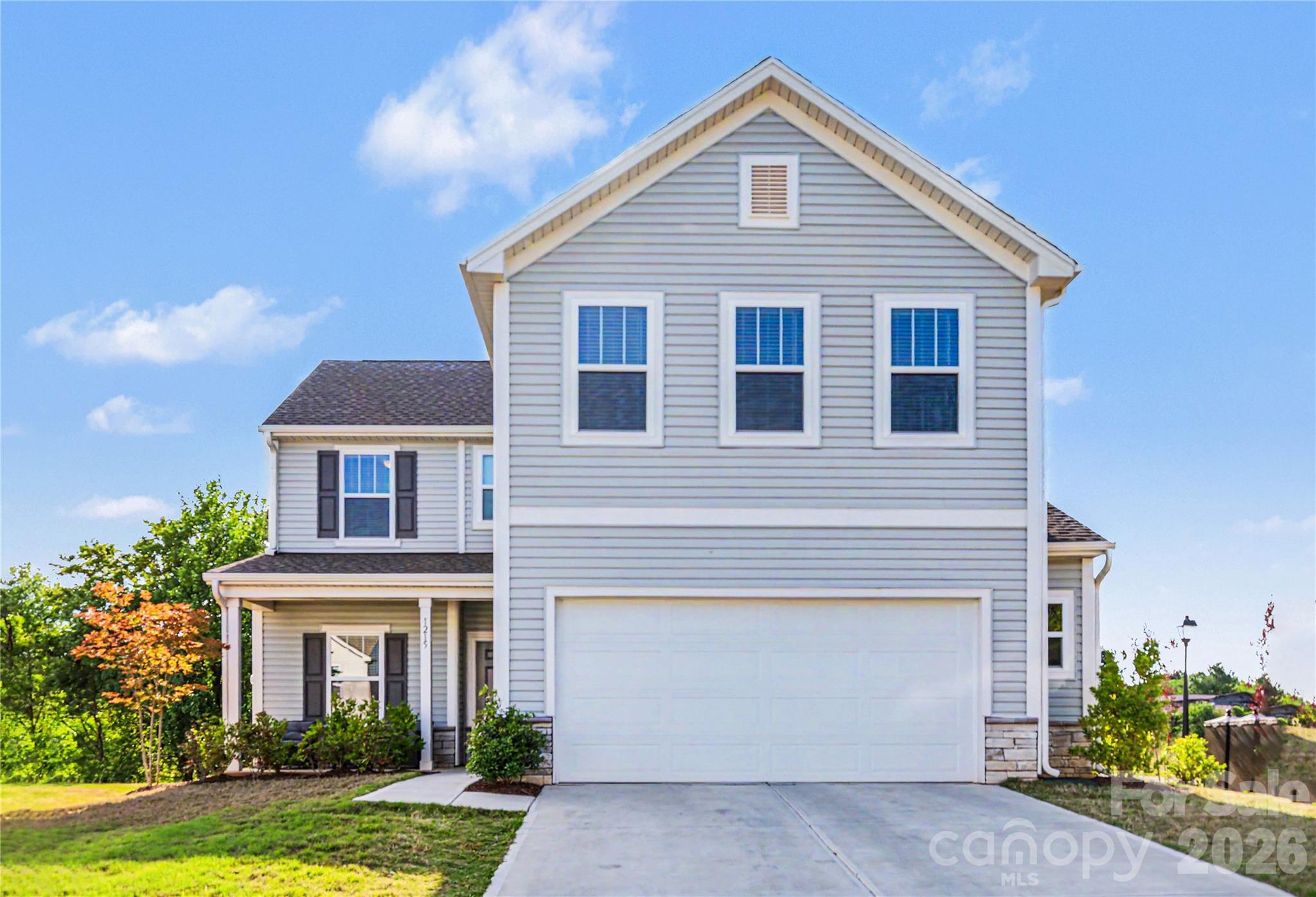 1215 Zettie Avenue, Kannapolis, NC - photo 13 of 14