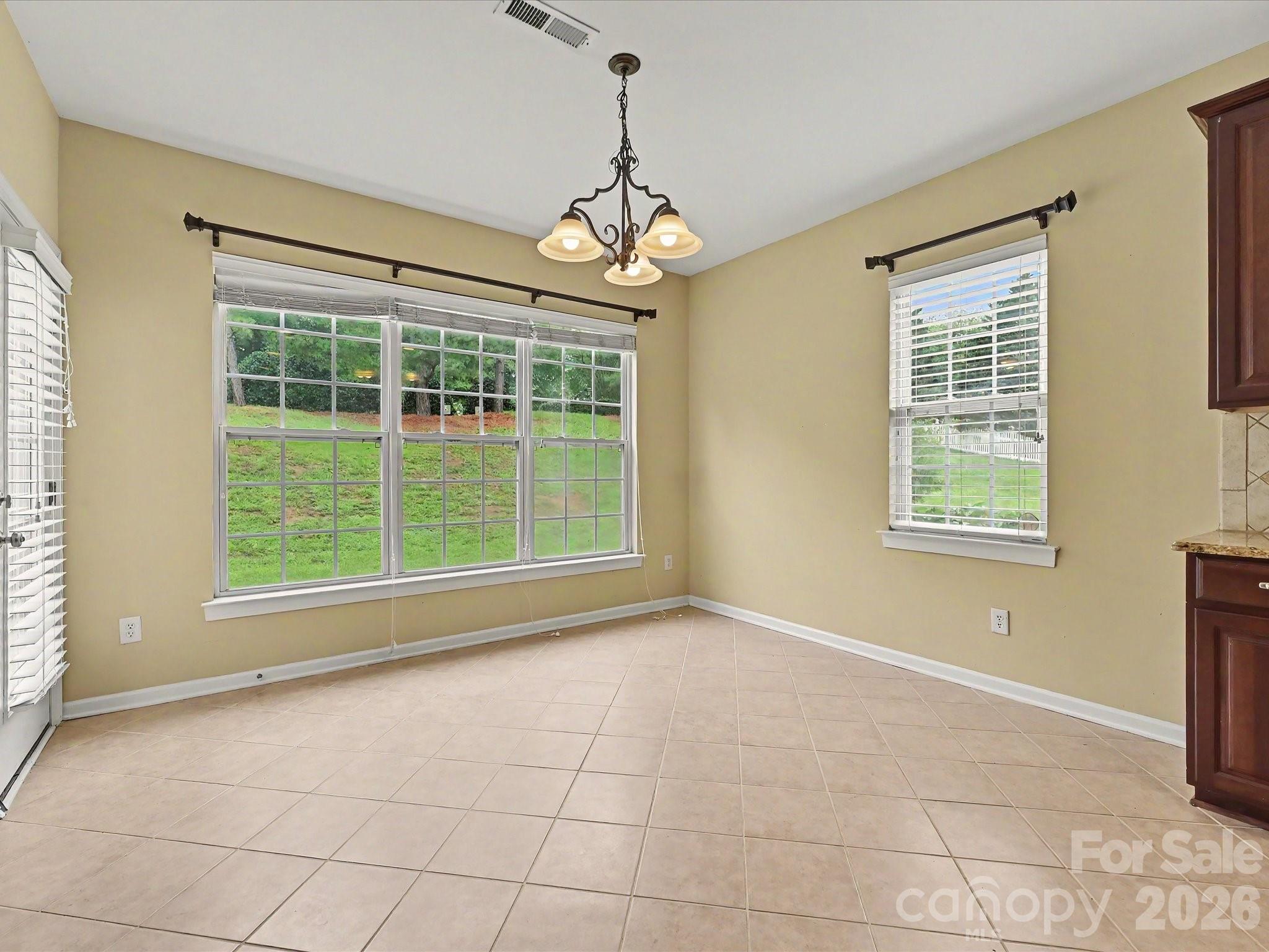 Photo 11 of 6414 Ballybay Drive, Charlotte, NC