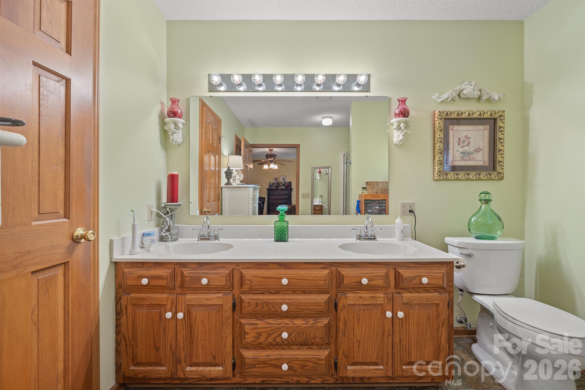 105 Rock Creek Drive, Lincolnton, NC - photo 21 of 39