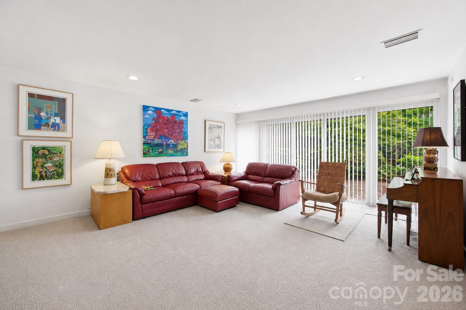 Photo 19 of 515 N Poplar Street, Charlotte, NC