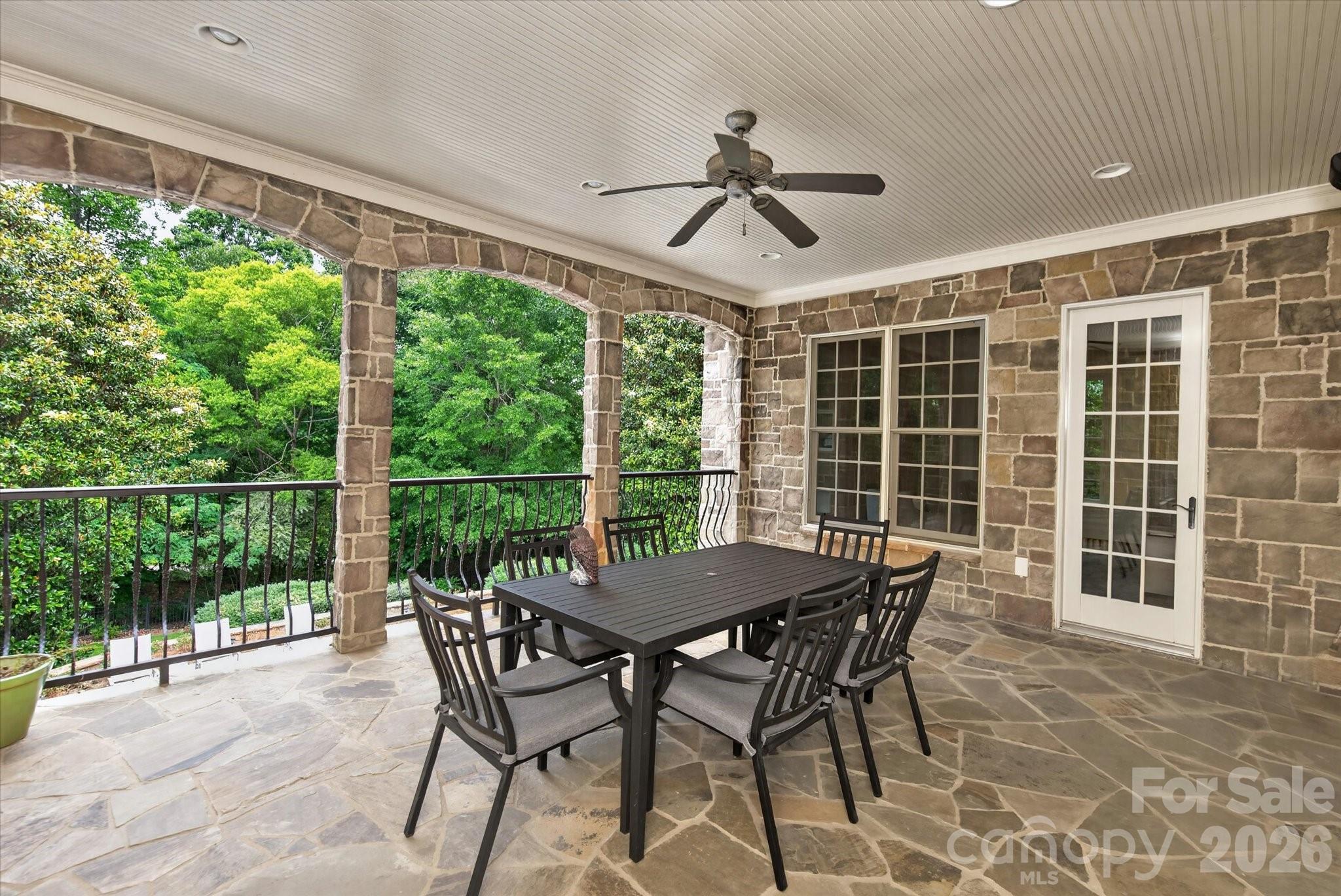 Photo 11 of 731 Mendenhall Court, Fort Mill, SC