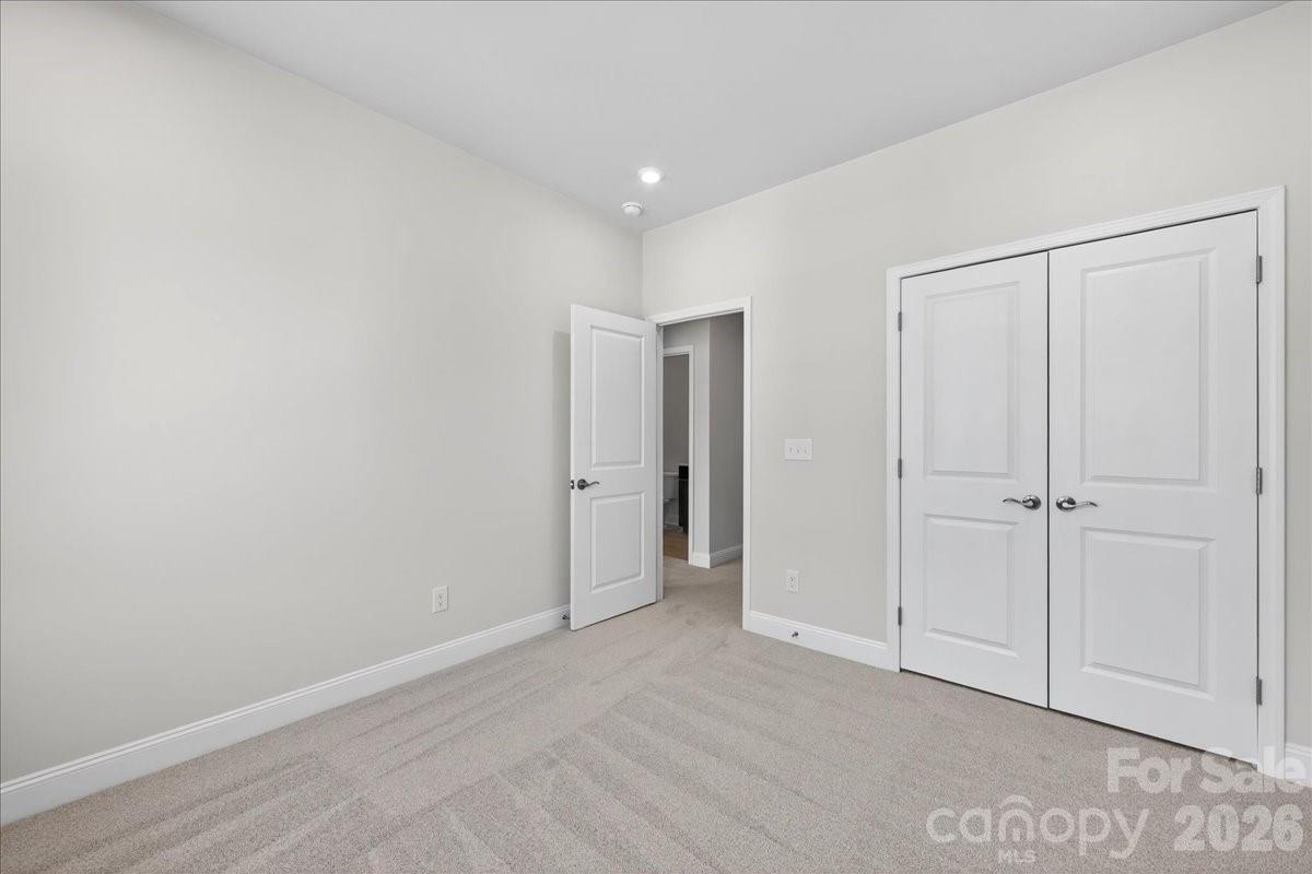Photo 34 of 7933 Cedarsmith Court, Charlotte, NC