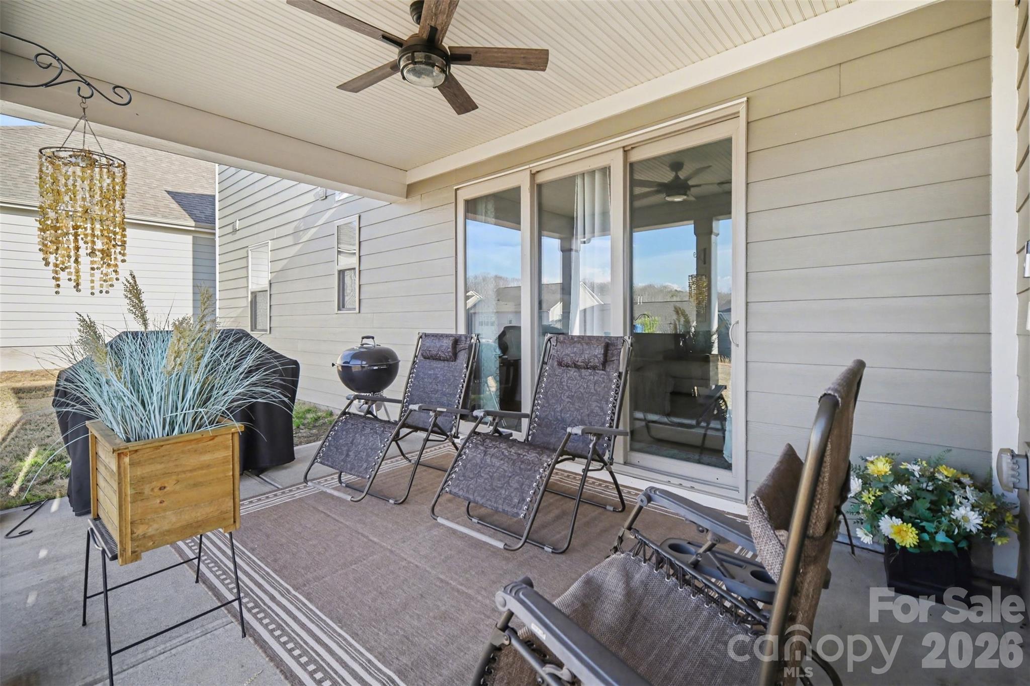 Photo 40 of 15200 Autumn Sage Drive, Charlotte, NC
