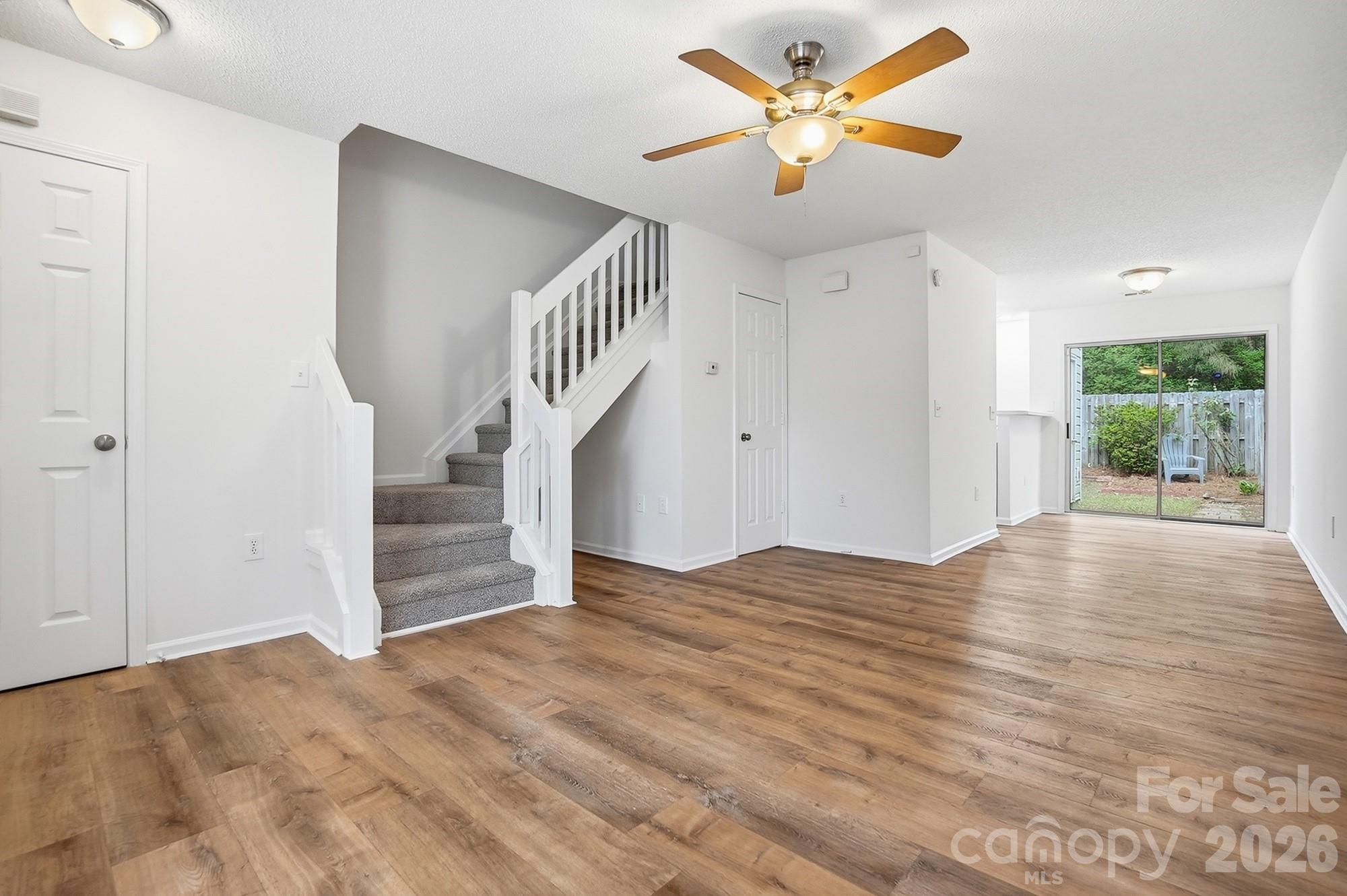 15536 Asterwind Court, Charlotte, NC - photo 4 of 25
