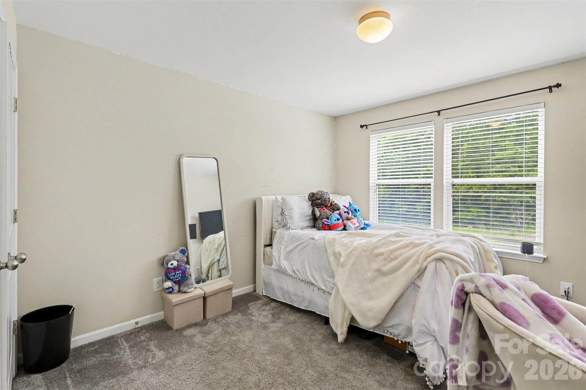 6018 Halliwell Street, Rock Hill, SC - photo 20 of 32