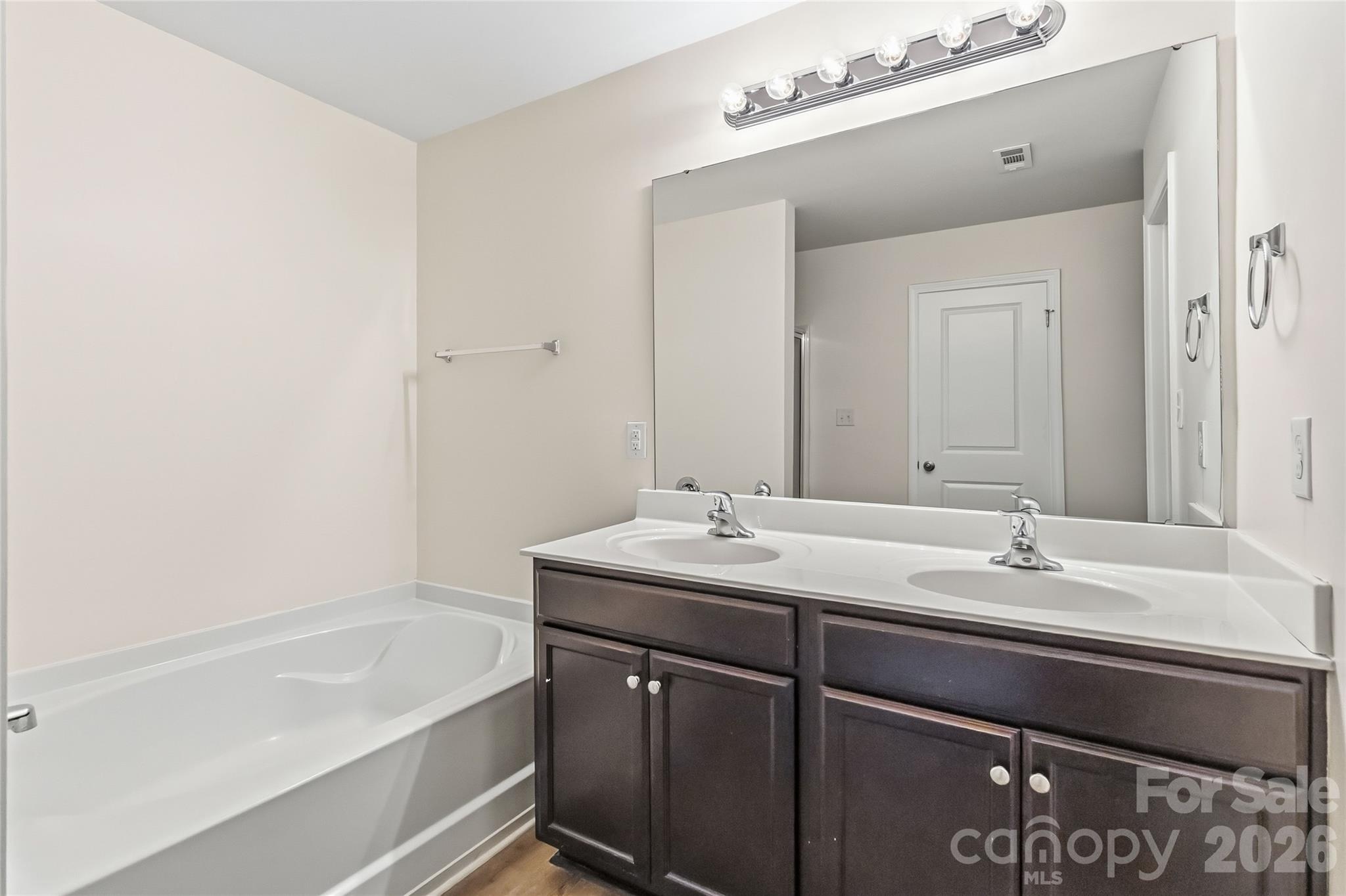4148 Long Arrow Drive, Concord, NC - photo 12 of 21
