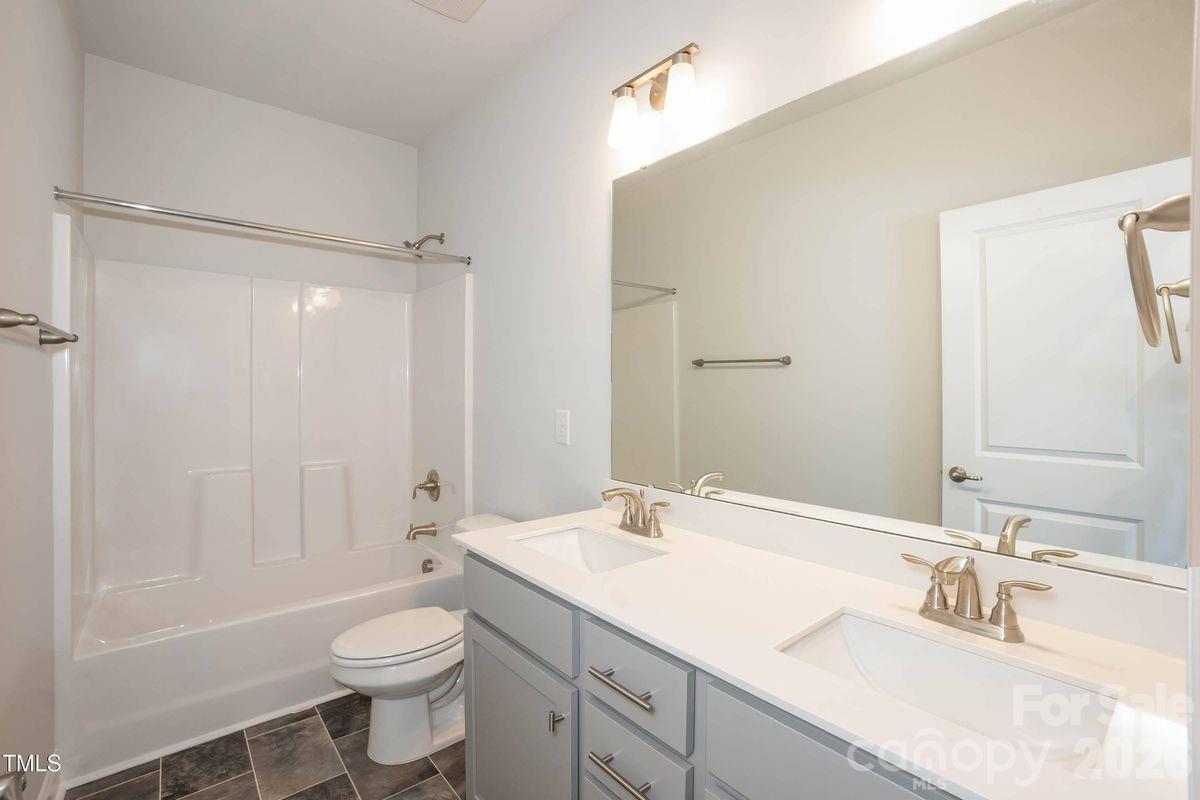 5130 Colchester Court54, Catawba, NC - photo 9 of 31