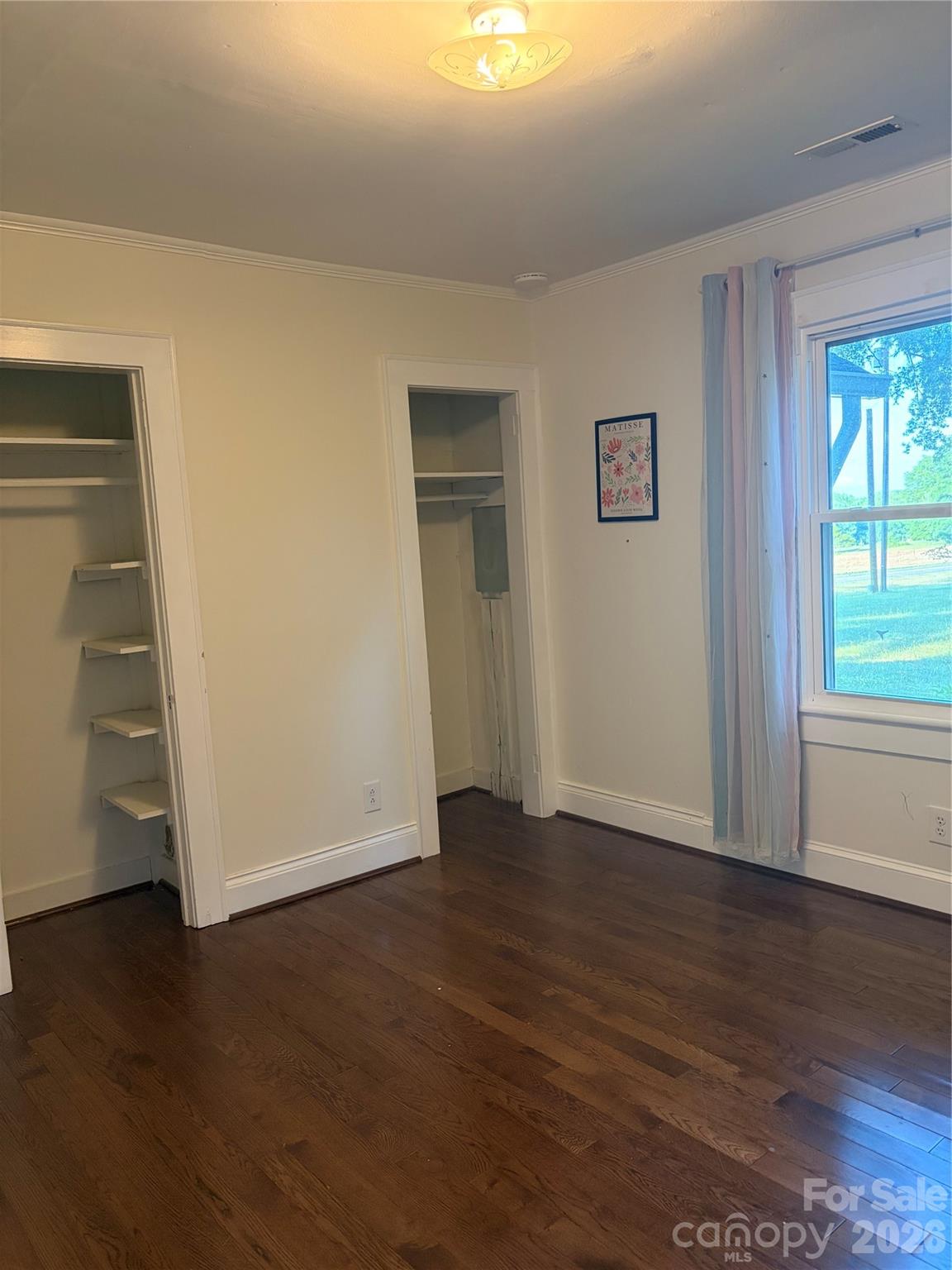 447 Elam Road, Lawndale, NC - photo 9 of 21