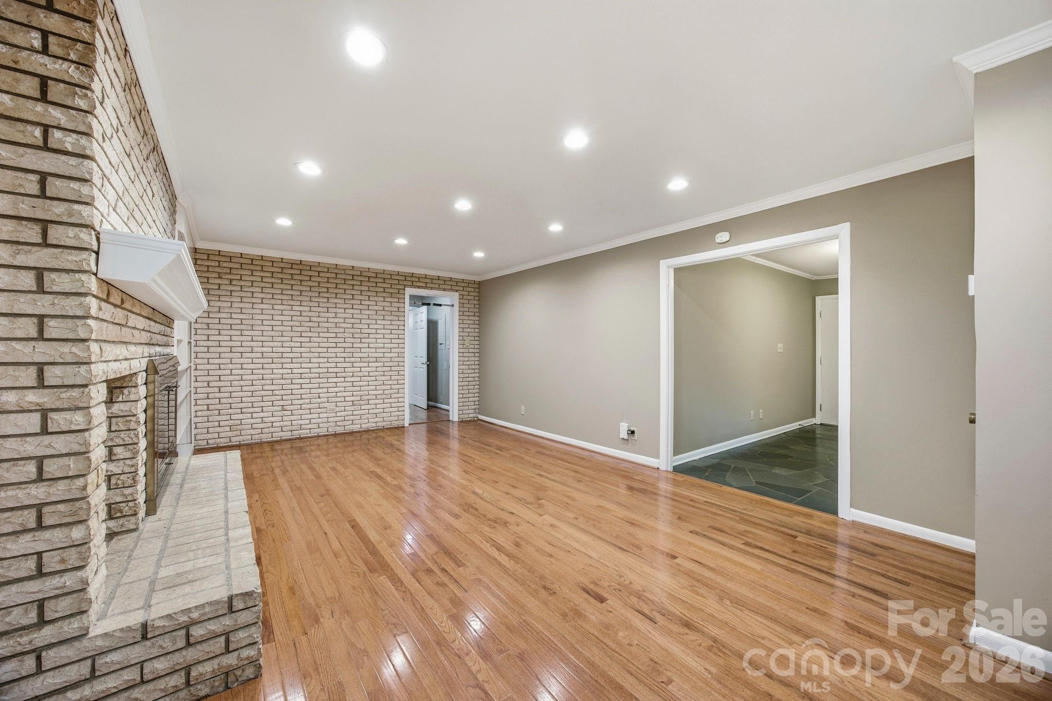 225 Stonewall Road, Salisbury, NC - photo 10 of 49