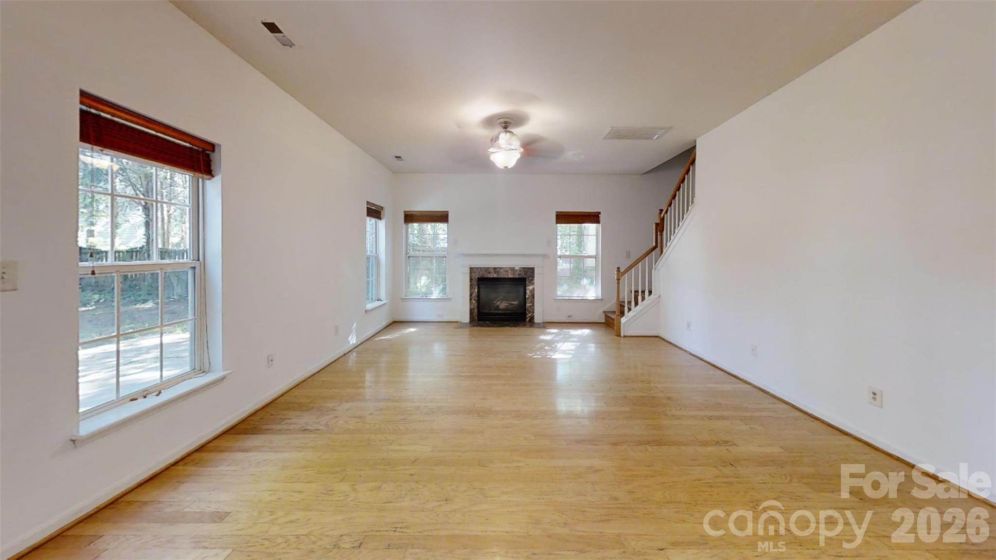 7411 Gate Key Court, Stanley, NC - photo 25 of 34