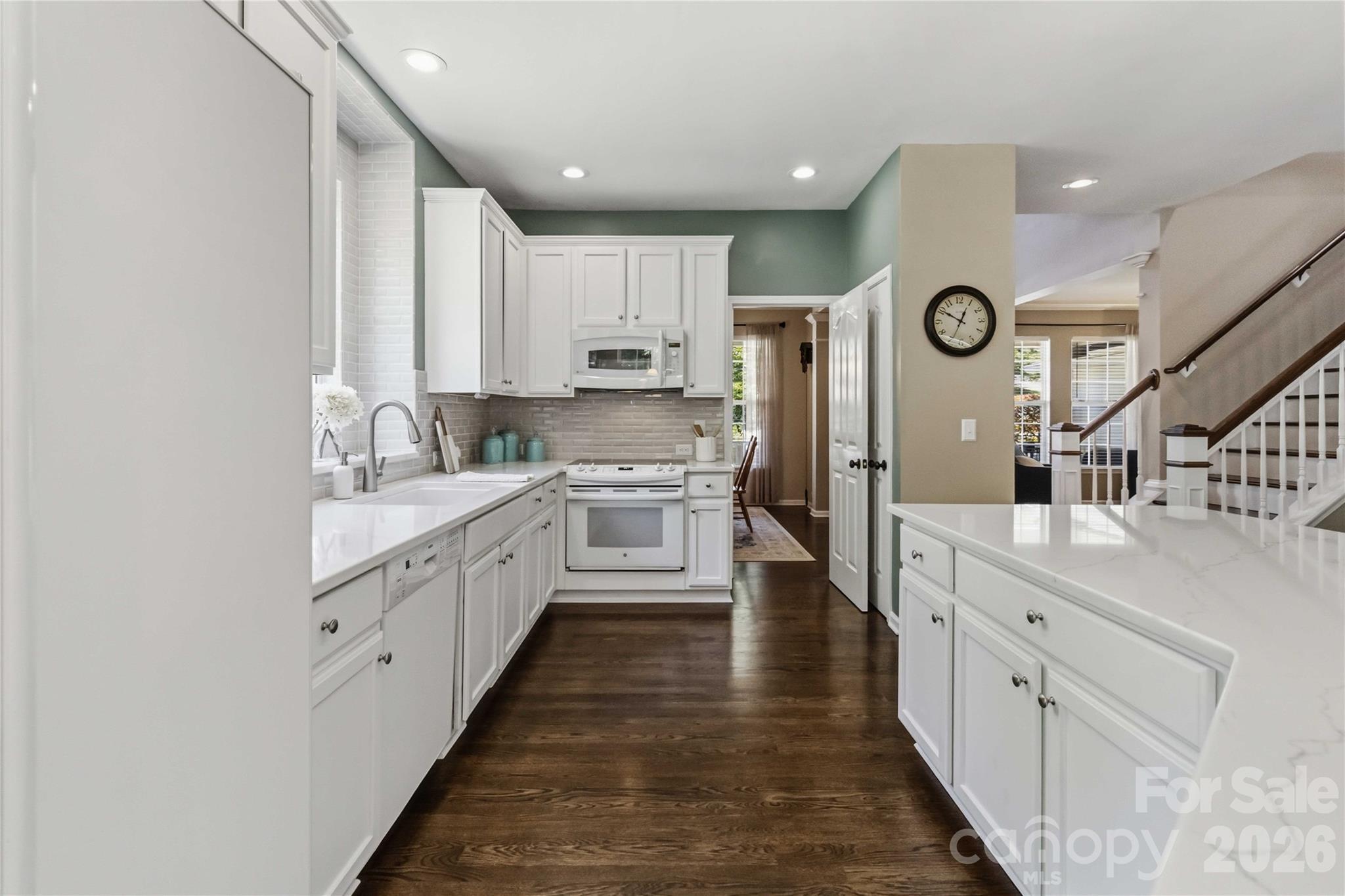 329 Brixham Place, Fort Mill, SC - photo 15 of 49