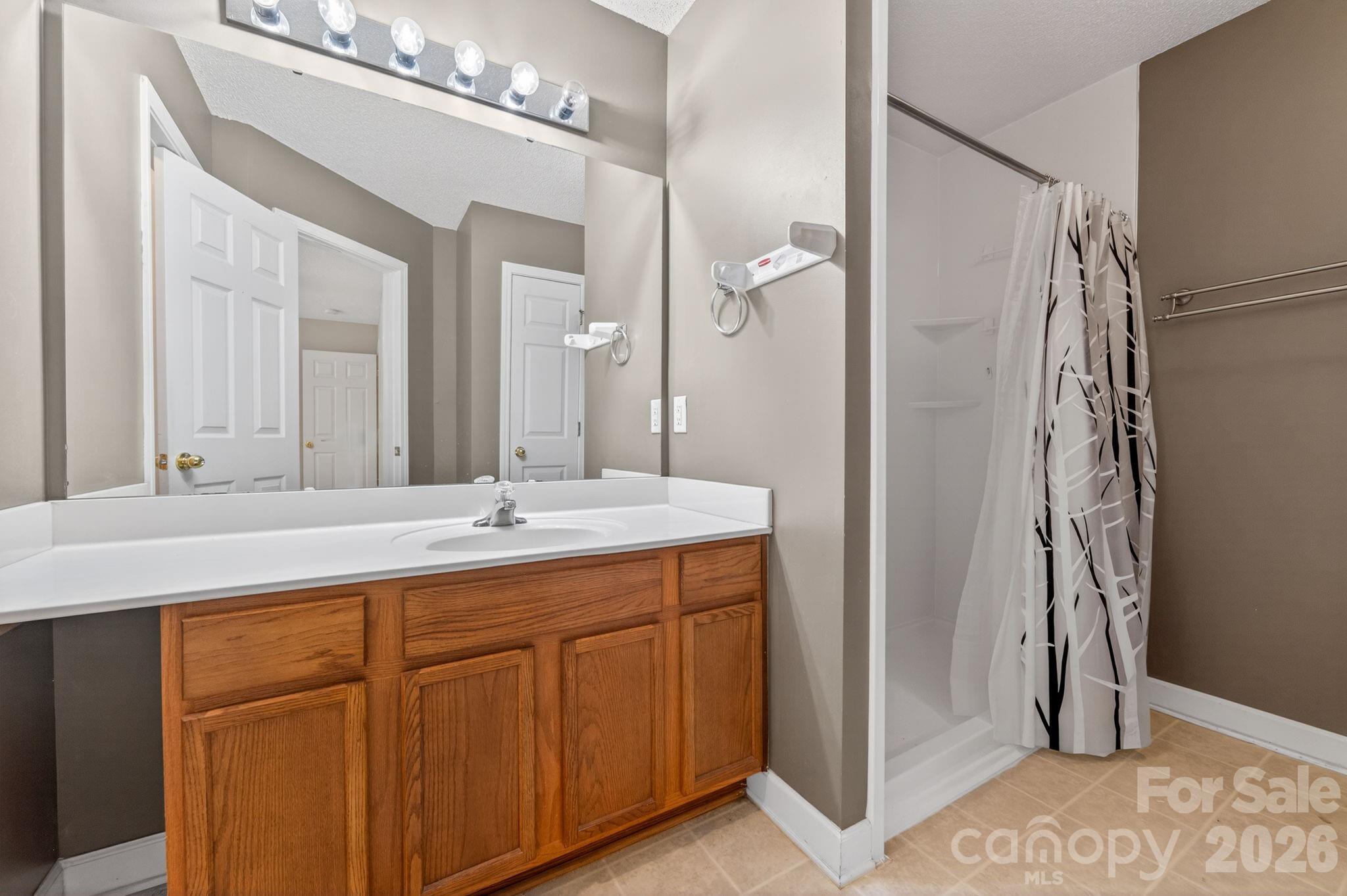 Photo 21 of 1423 Quail Street, Charlotte, NC
