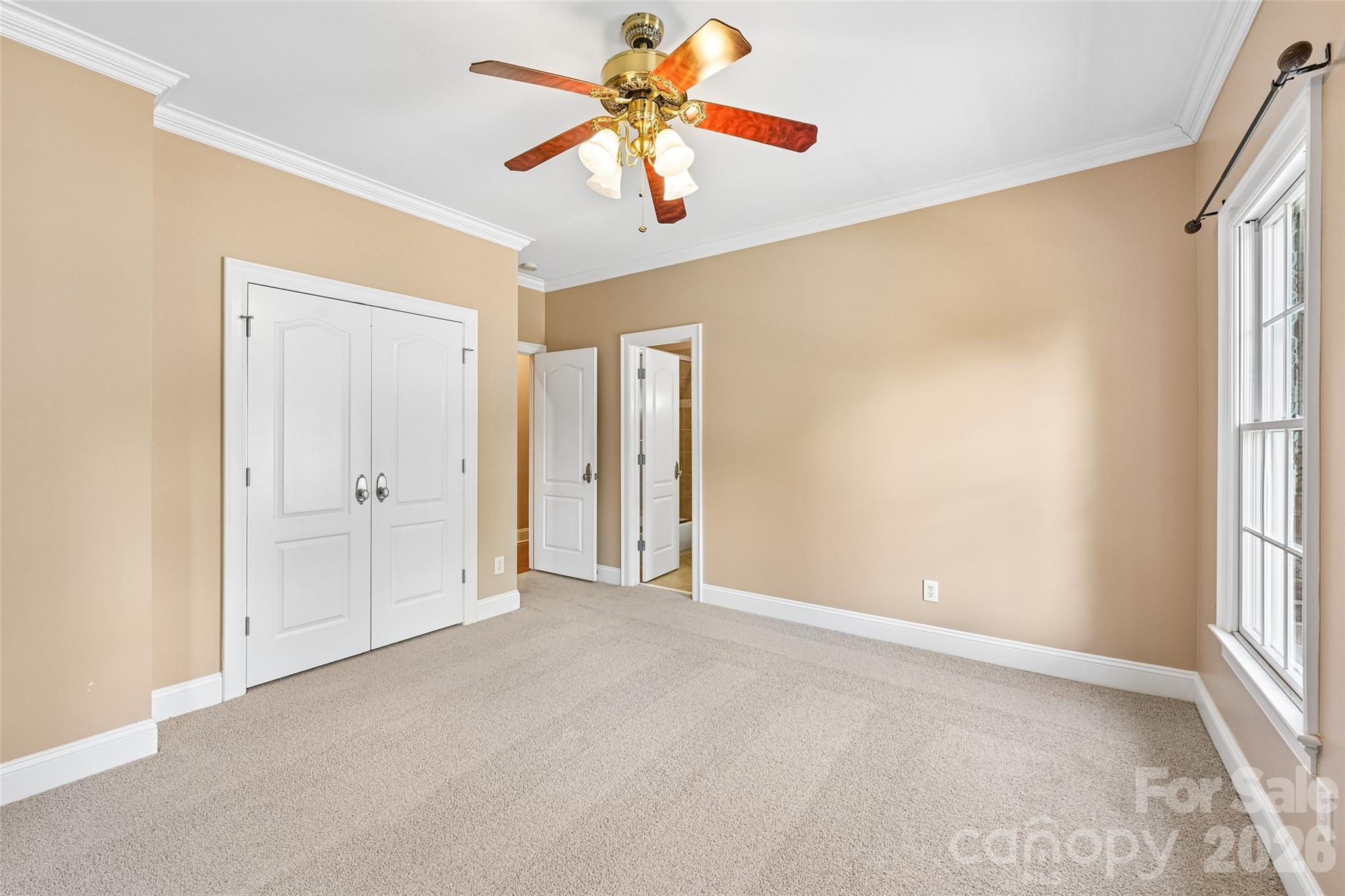 Photo 44 of 100 Mary Mack Lane, Fort Mill, SC