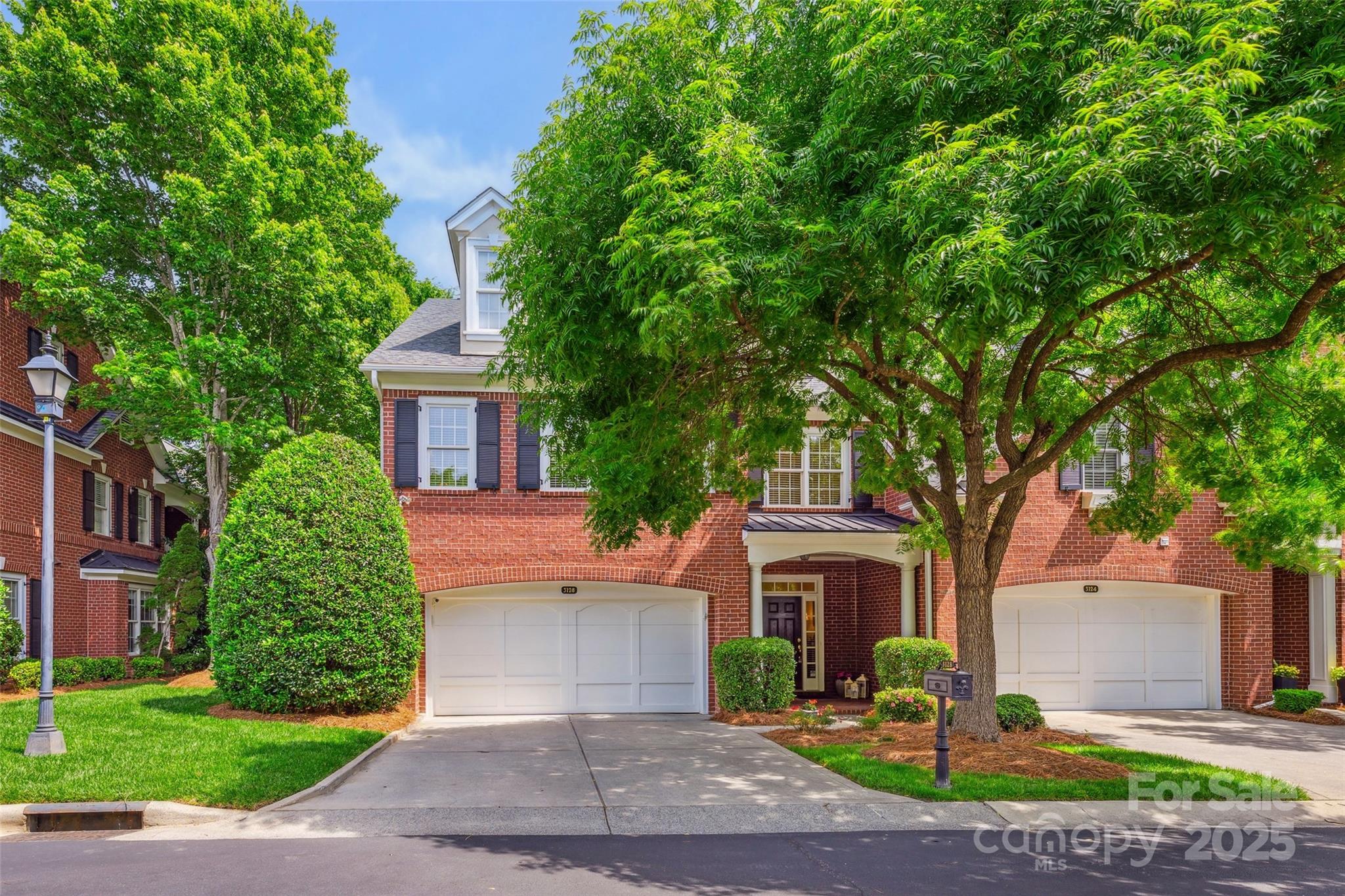 Photo 29 of 3128 Ethereal Lane, Charlotte, NC