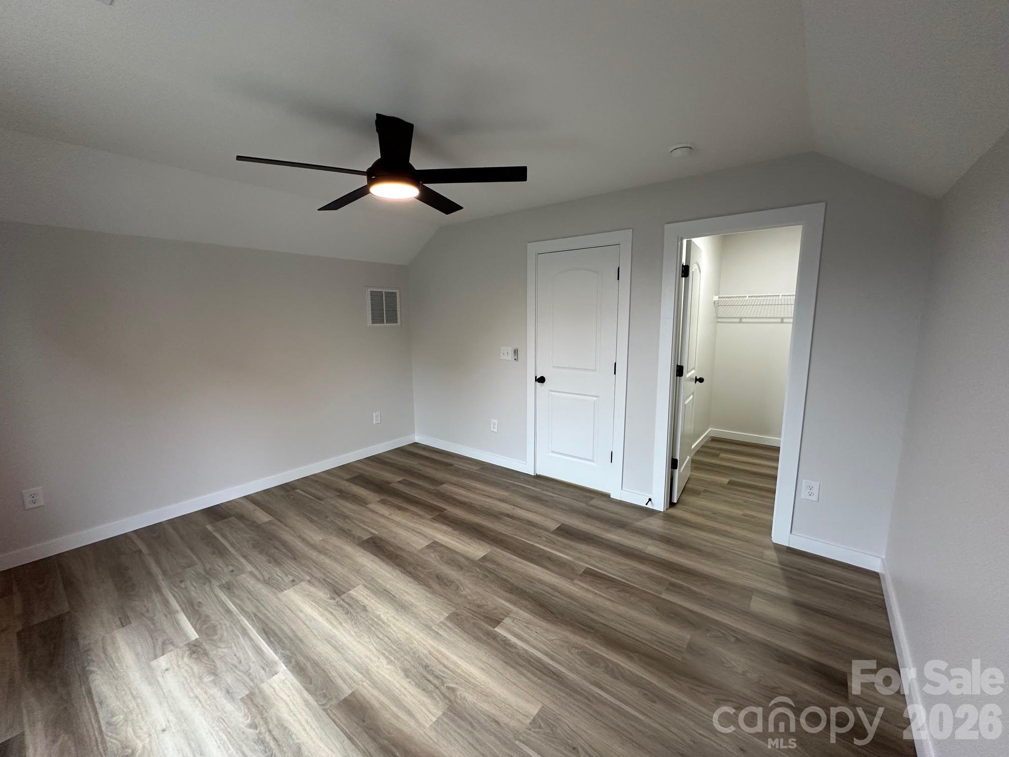 138 Lowe Road, Chesnee, SC - photo 12 of 17
