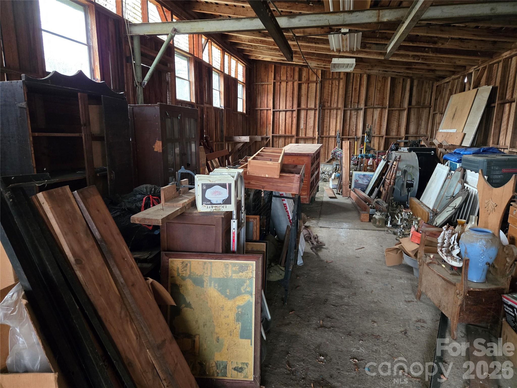915 Chapel Street, Landis, NC - photo 16 of 19