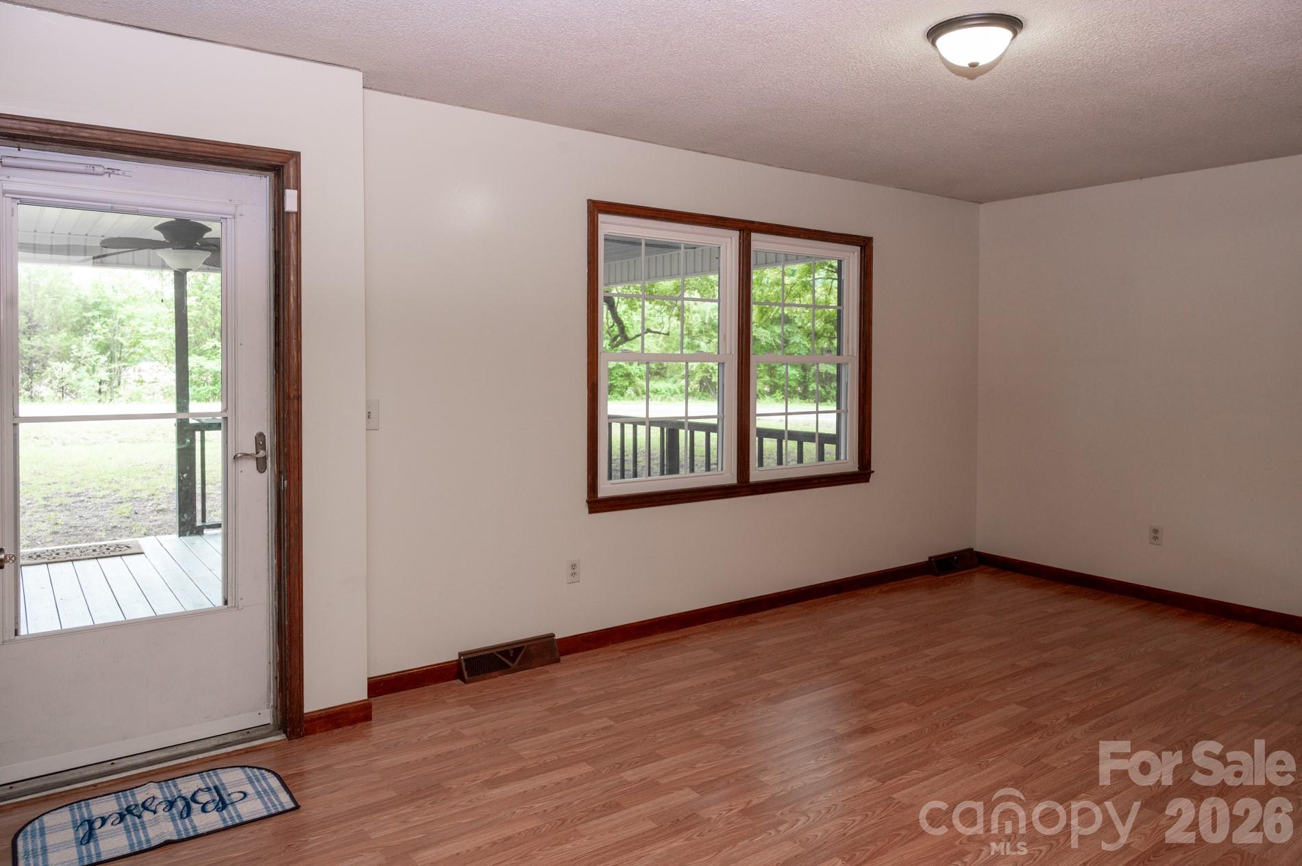 360 Trexler Loop, Salisbury, NC - photo 17 of 34