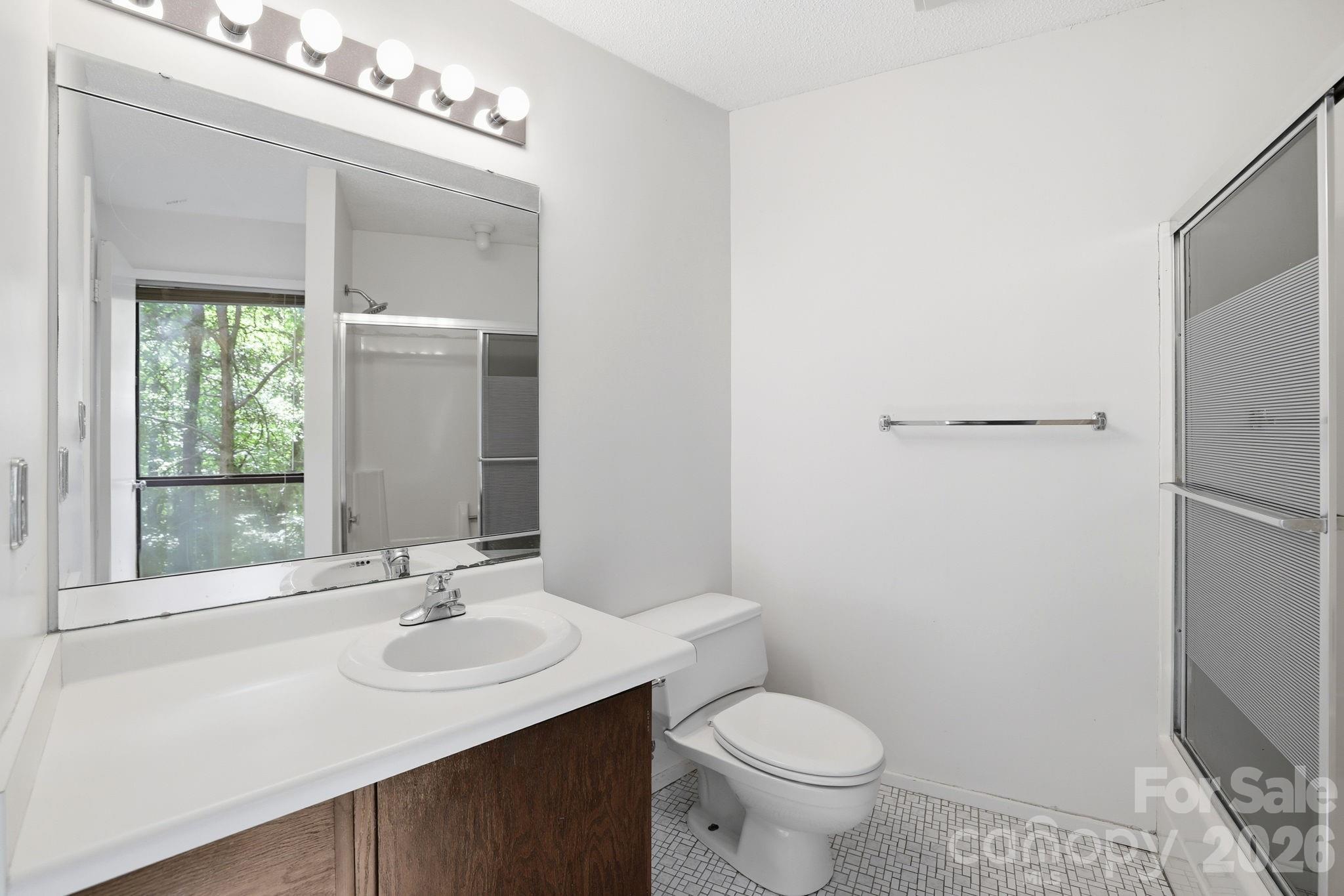 3423 Tinkerbell Lane, Charlotte, NC - photo 31 of 49