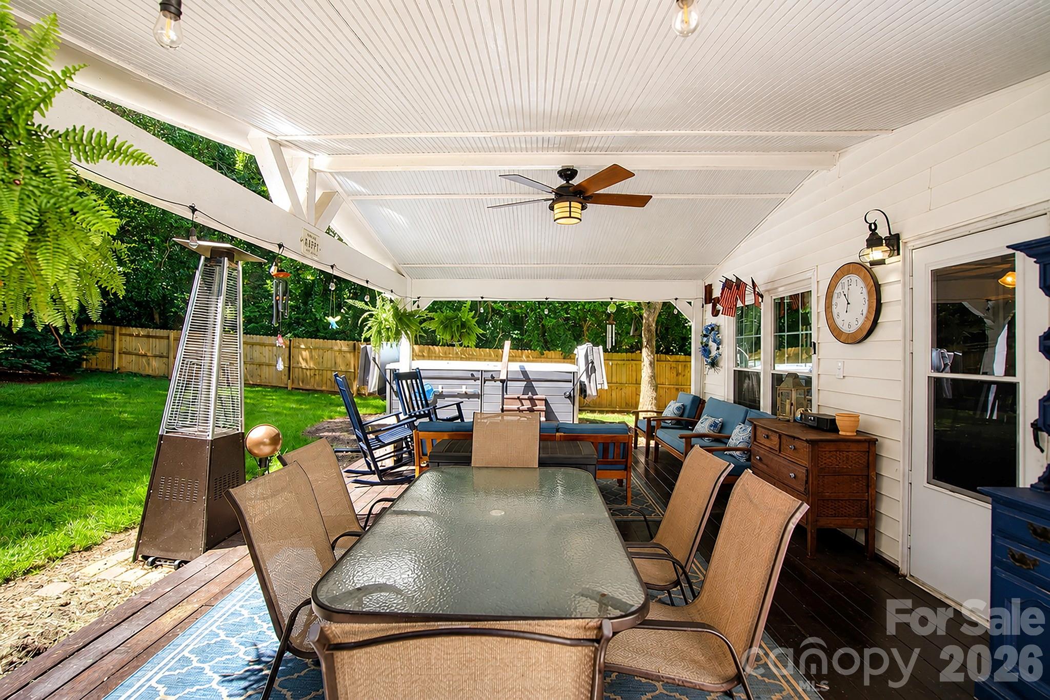 Photo 25 of 9629 Watergate Road, Charlotte, NC