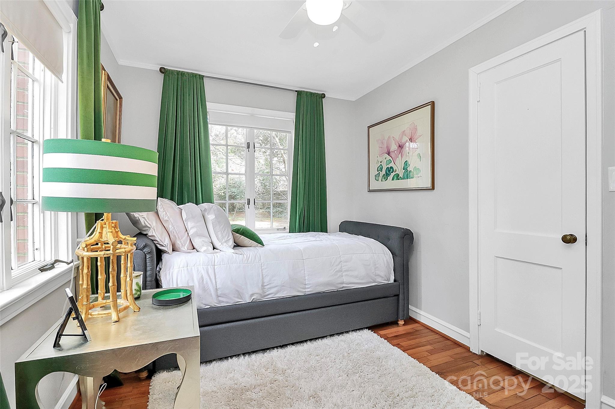 Photo 16 of 1817 Jameston Drive, Charlotte, NC