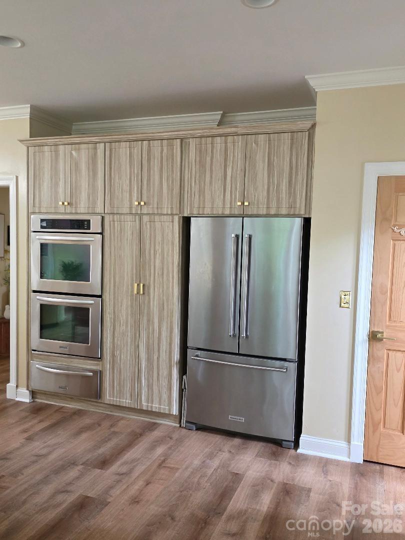 Photo 20 of 2419 Tarleton Twins Terrace, Charlotte, NC