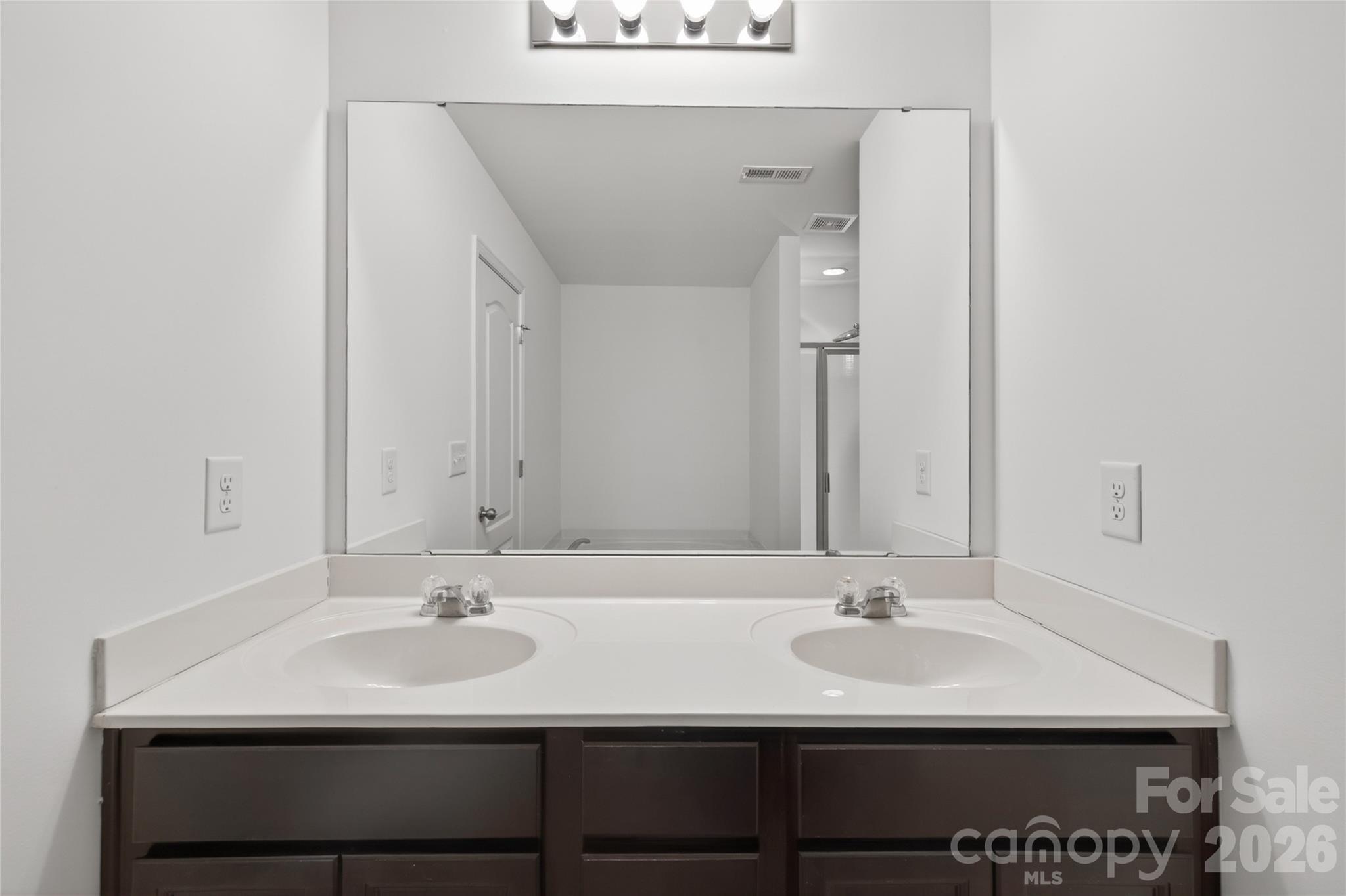 Photo 15 of 9013 Magnolia Lily Avenue, Charlotte, NC