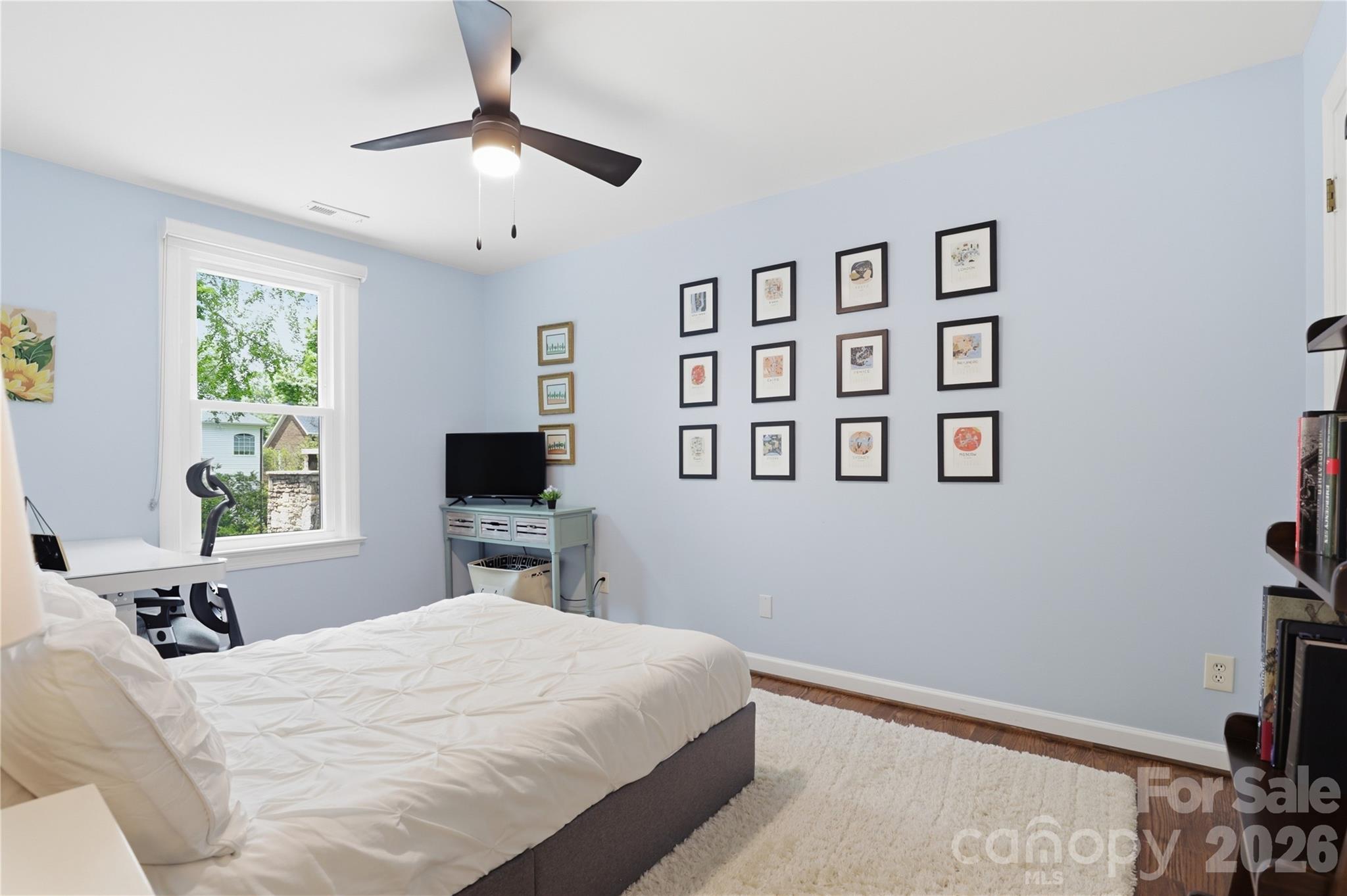 Photo 32 of 10040 Berkeley Forest Lane, Charlotte, NC
