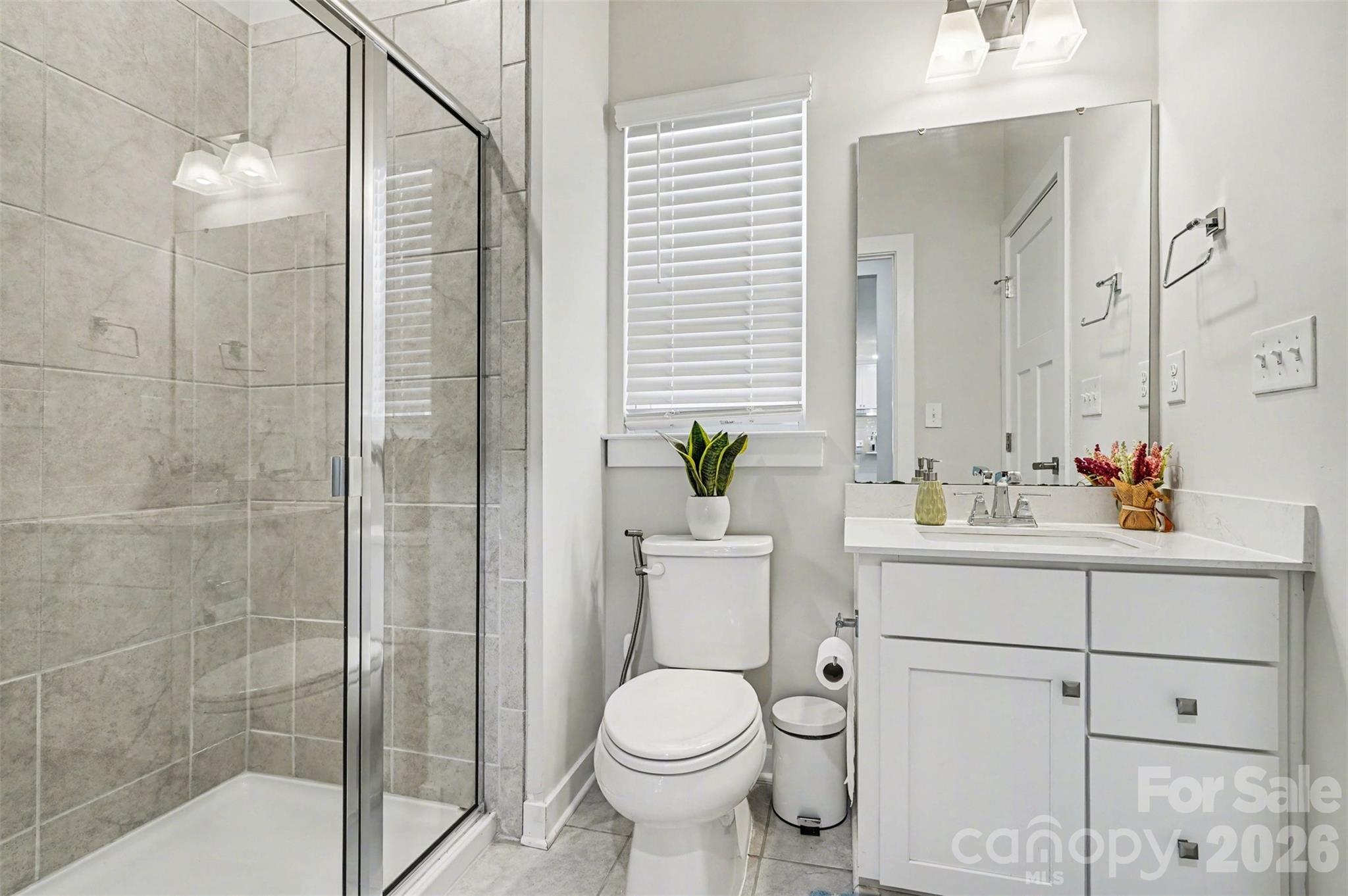 Photo 17 of 10190 Black Locust Lane383, Charlotte, NC