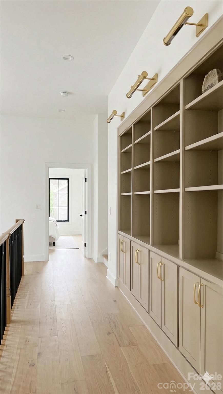 Photo 18 of 519 Meadowbrook Road, Charlotte, NC