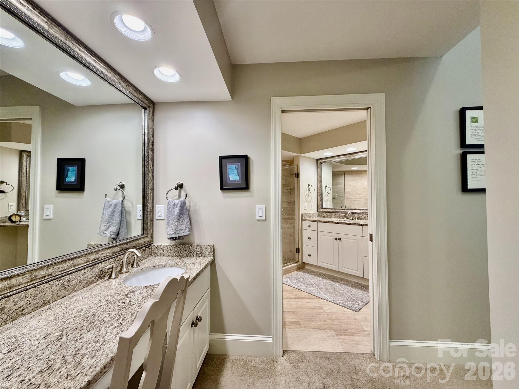 Photo 31 of 8964 Challis Hill Lane, Charlotte, NC