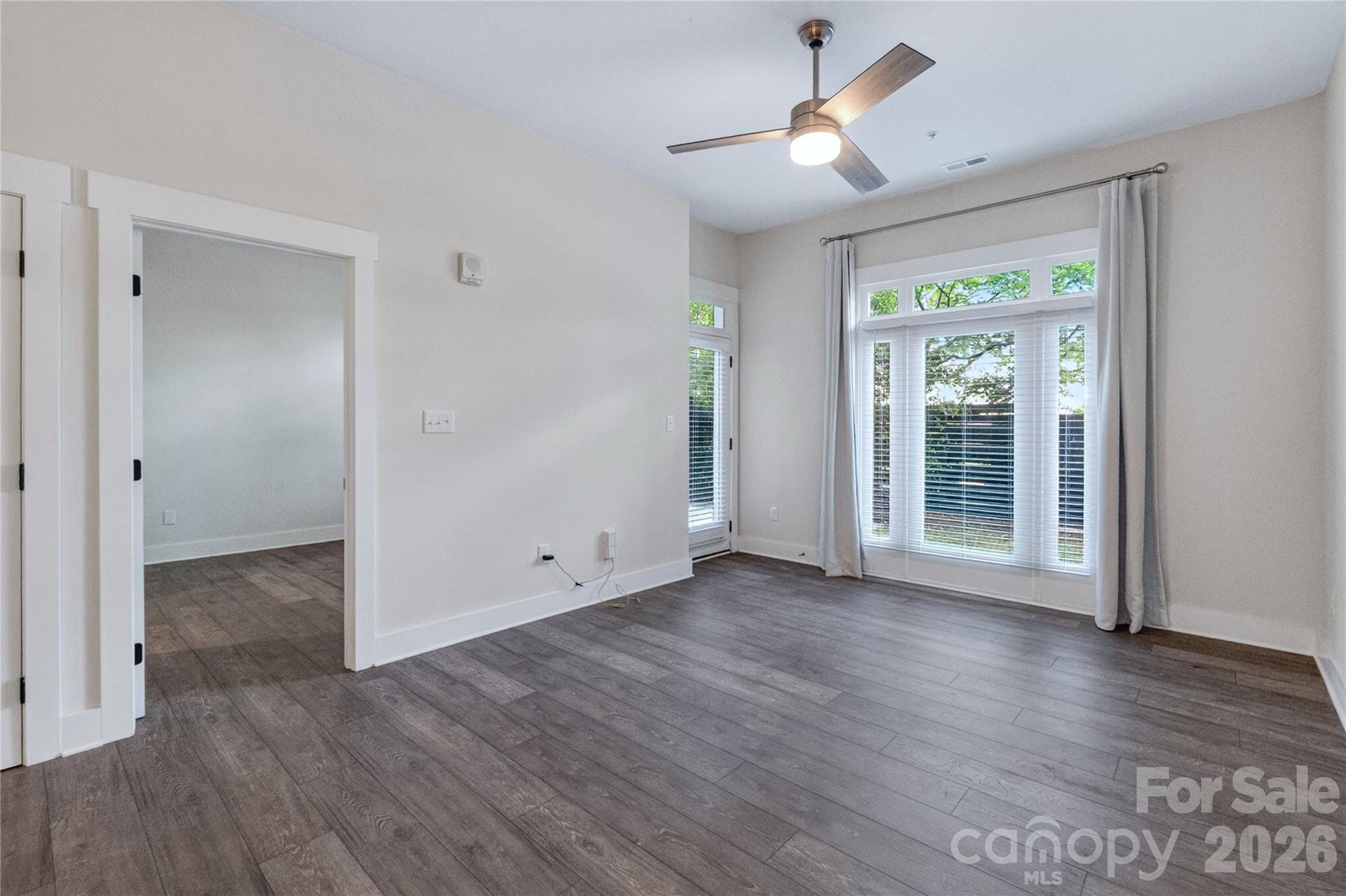 Photo 13 of 935 Mcalway Road103, Charlotte, NC