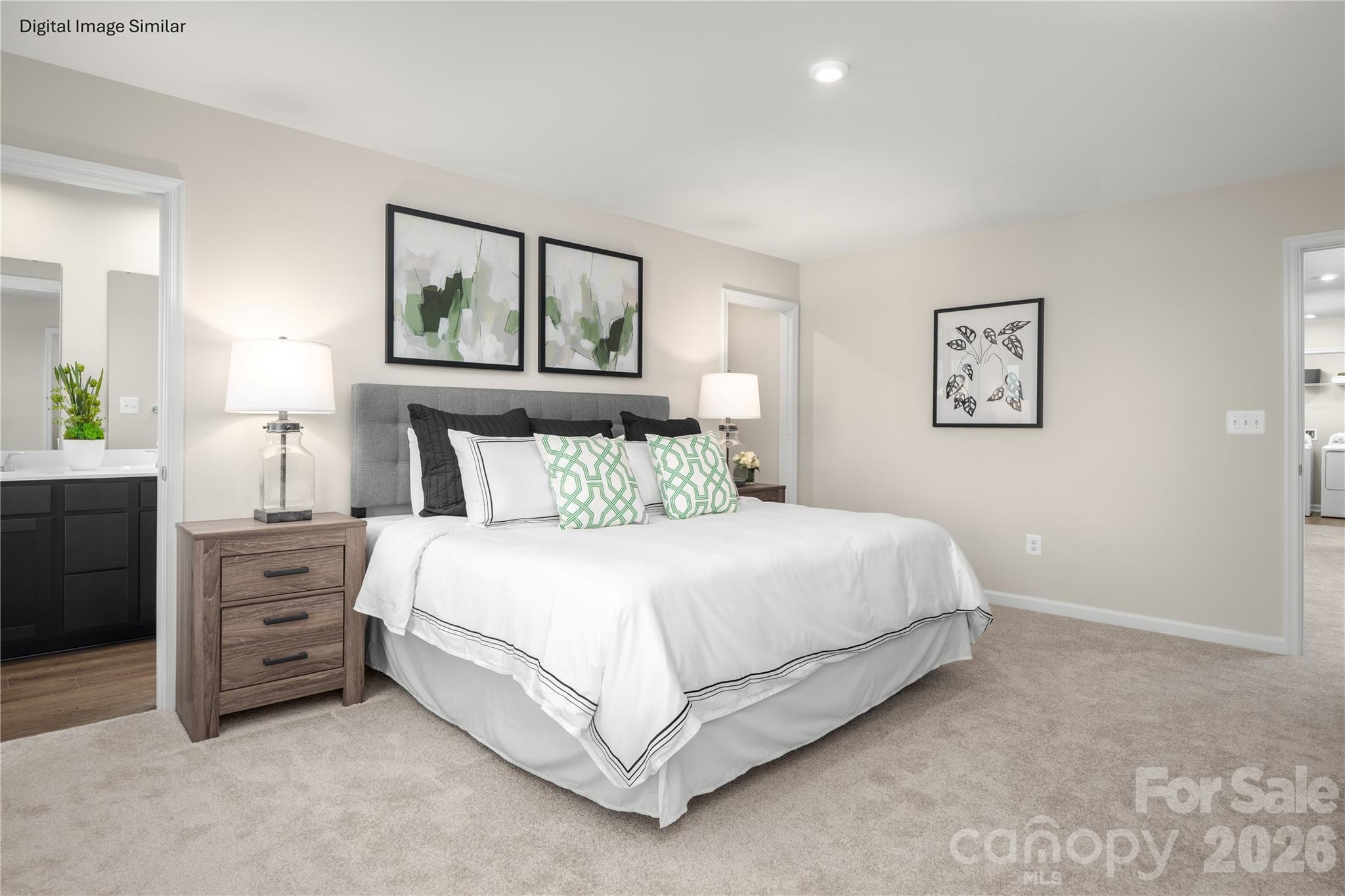 114 Nandina Drive, Pageland, SC - photo 4 of 5