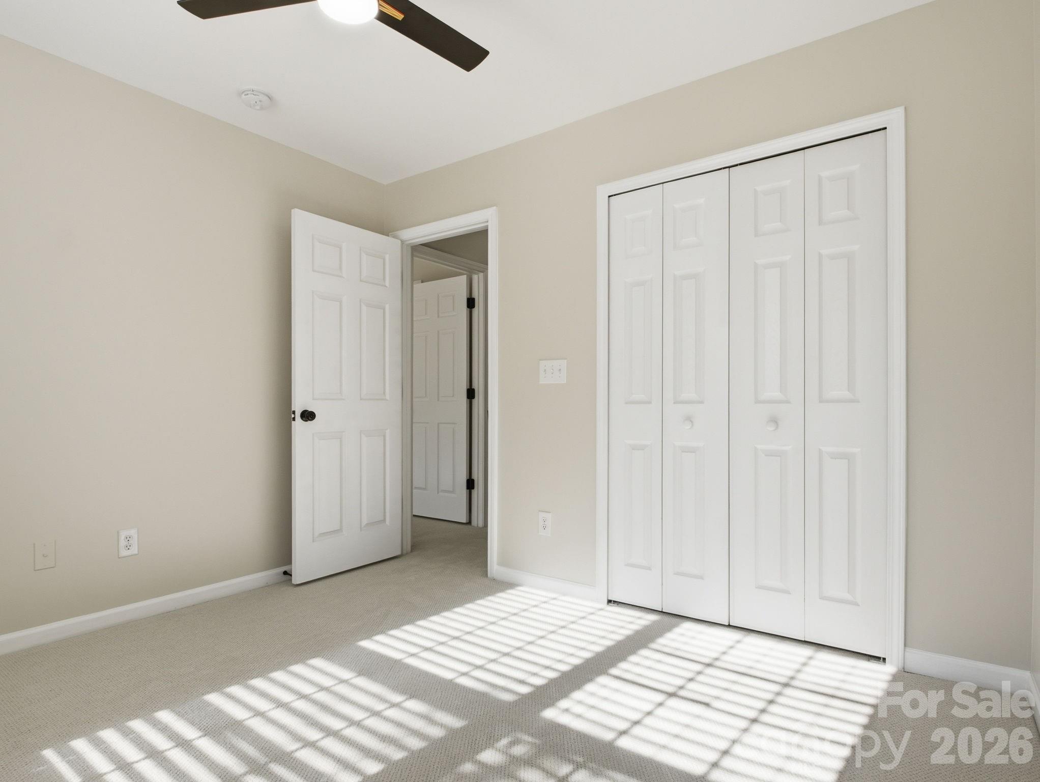 790 Rock Lake Glen, Fort Mill, SC - photo 23 of 30