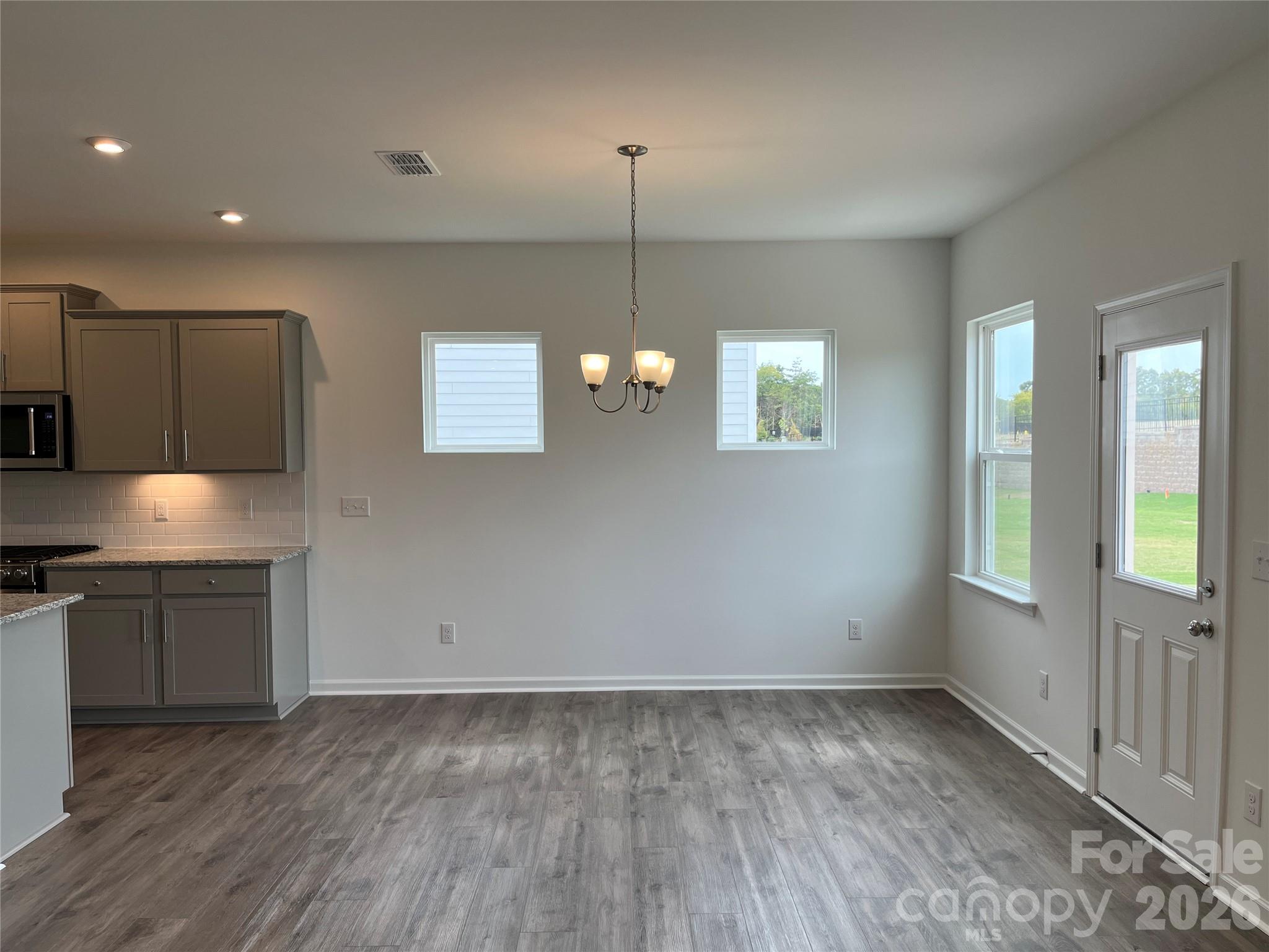 Photo 11 of 12121 Bradshaw Court, Charlotte, NC