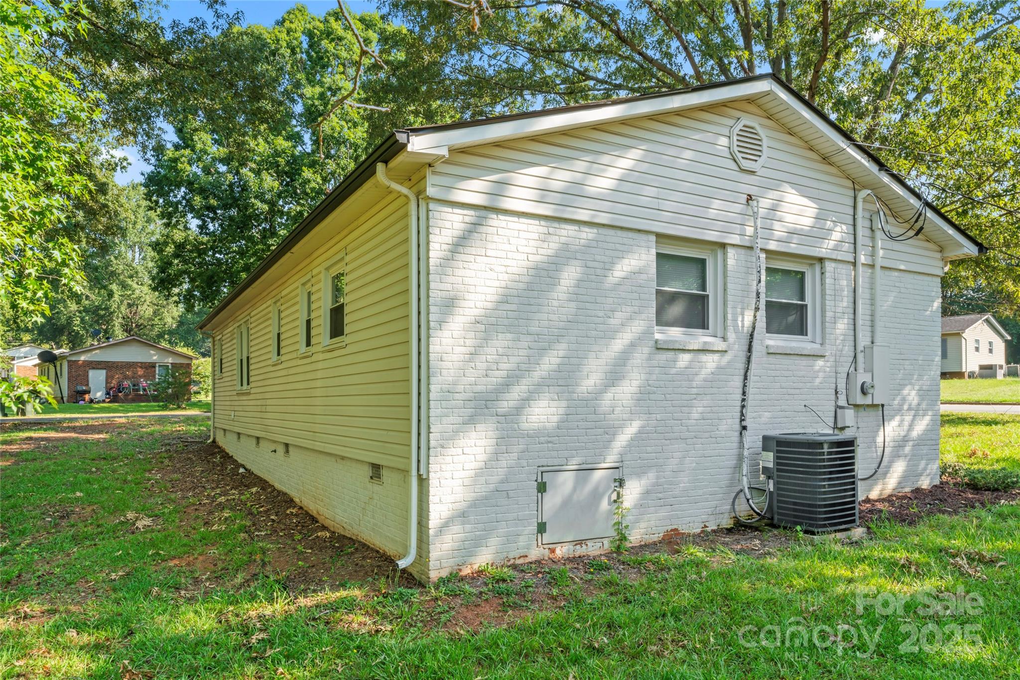 1505 Northwoods Drive, Kings Mountain, NC - photo 33 of 36
