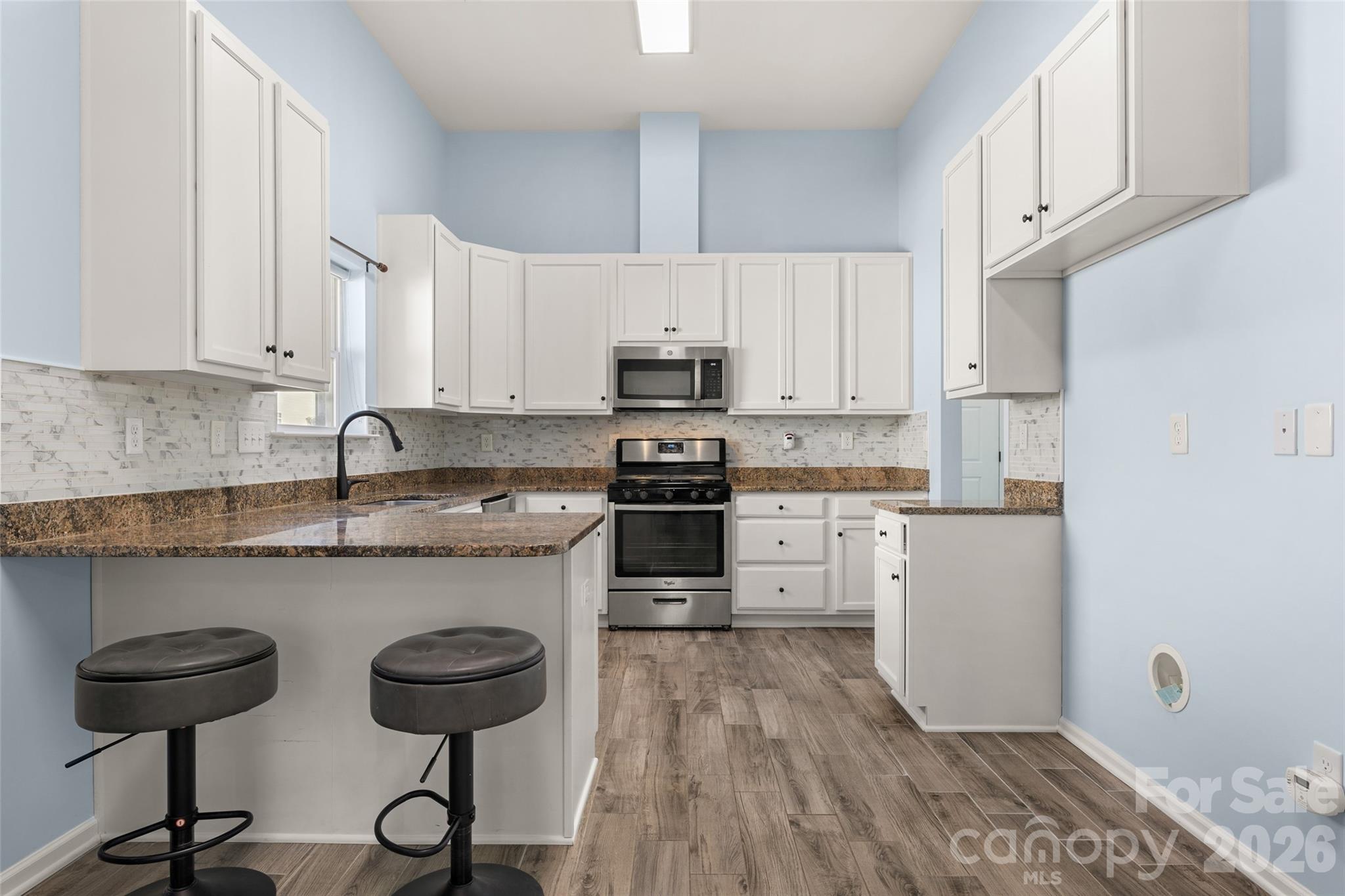 1828 Kilkenny Drive, Clover, SC - photo 10 of 36