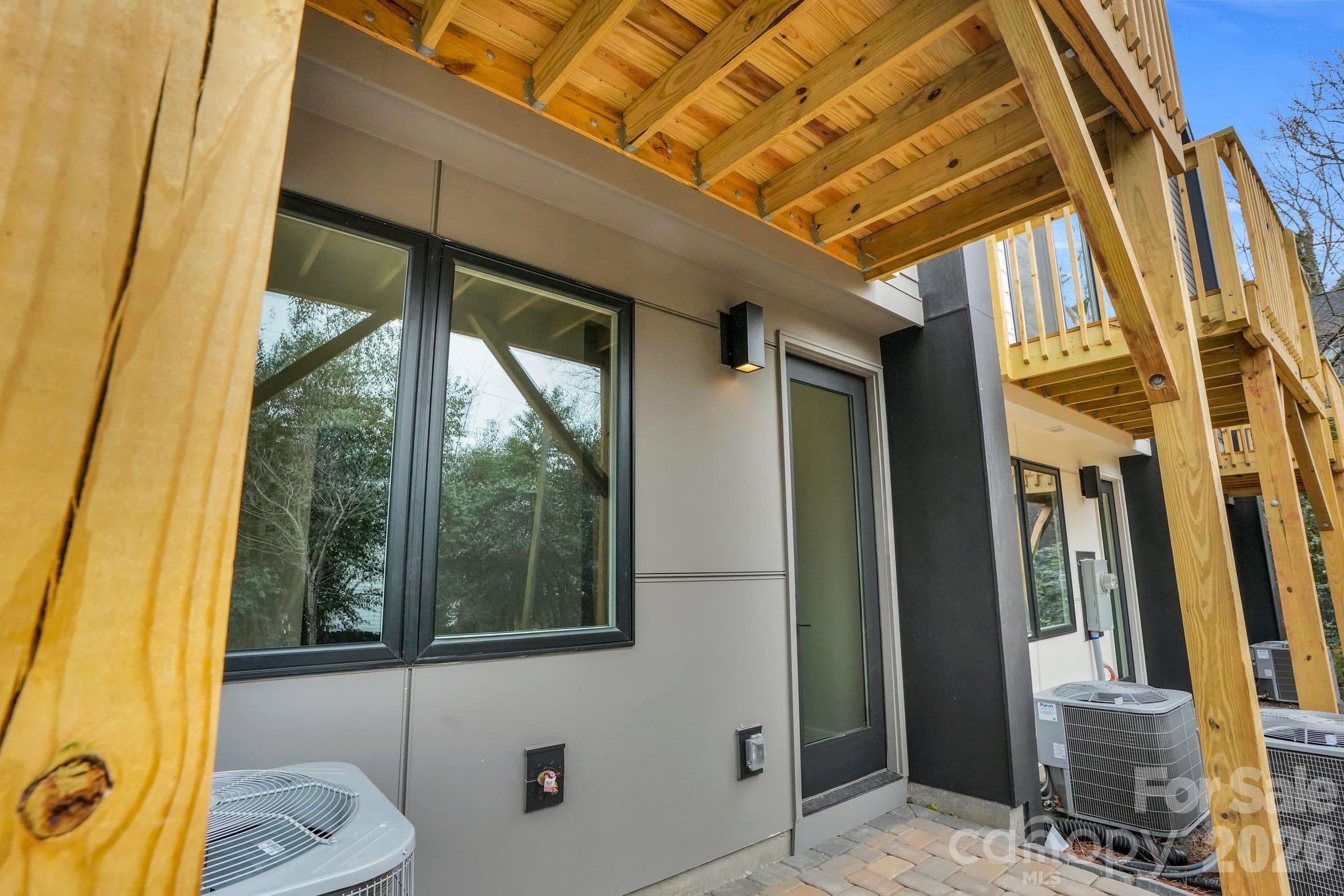 142 Mattoon Street, Charlotte, NC - photo 46 of 48