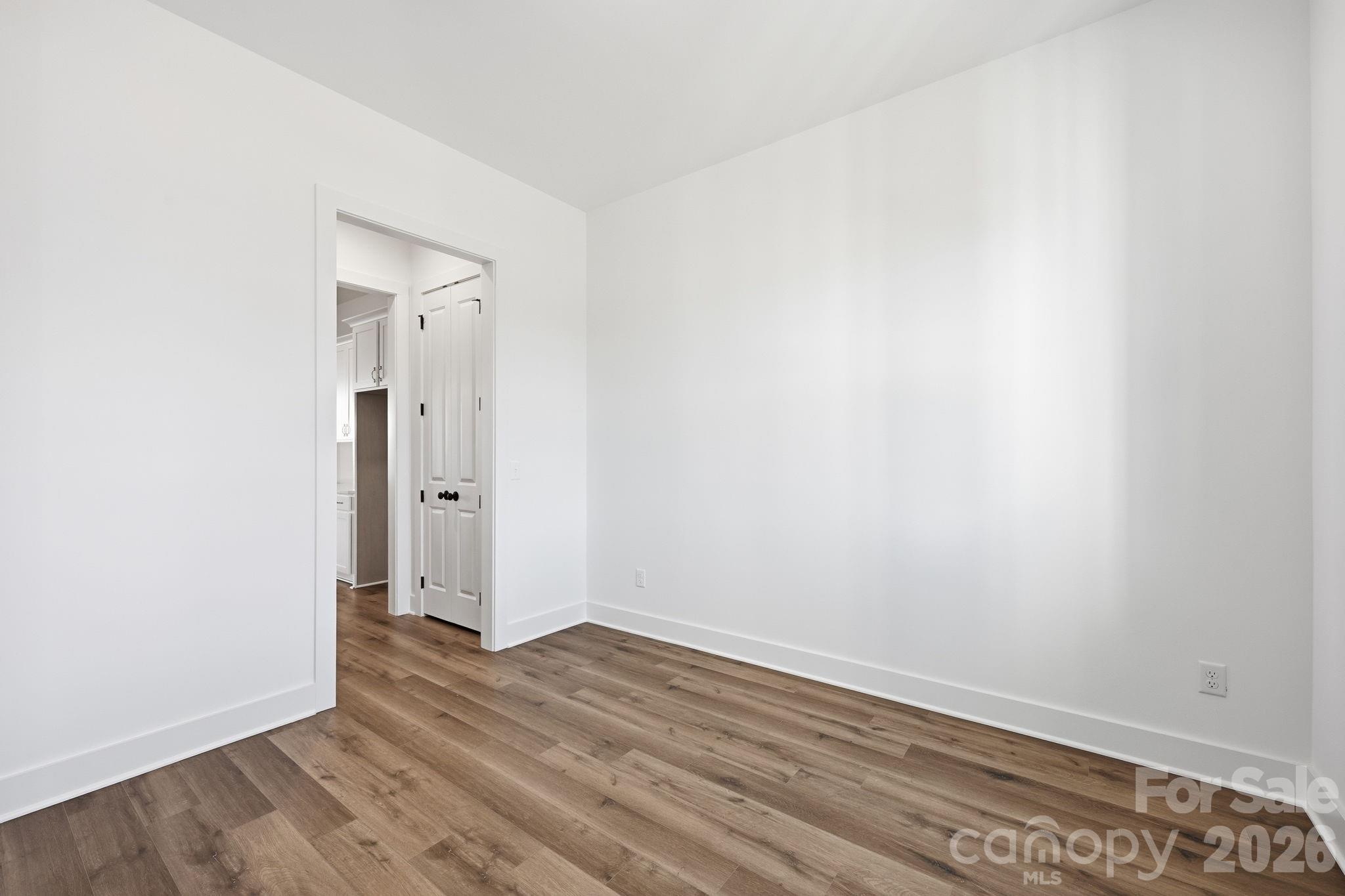 9109 Maybry Park StreetLot 115, Charlotte, NC - photo 4 of 31