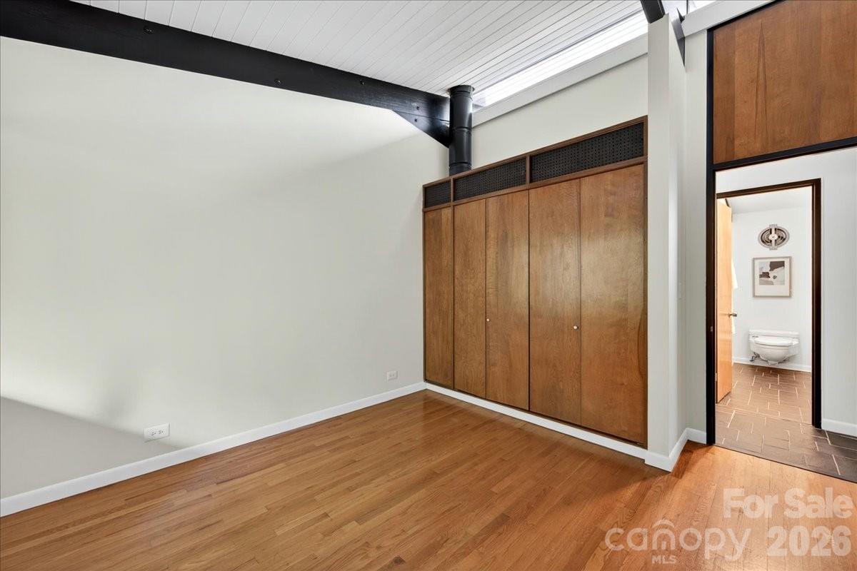 Photo 25 of 3409 Knob Hill Court, Charlotte, NC