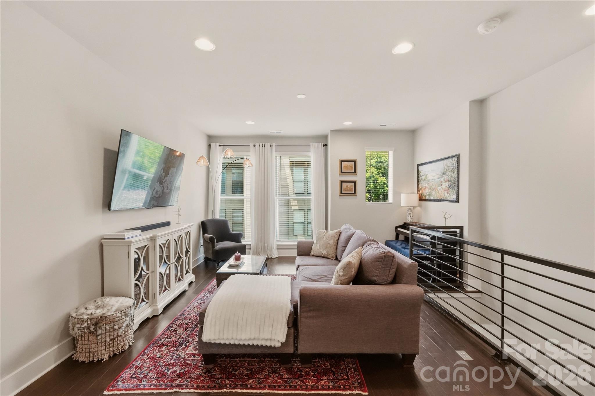 Photo 14 of 1747 Cannon View Lane, Charlotte, NC