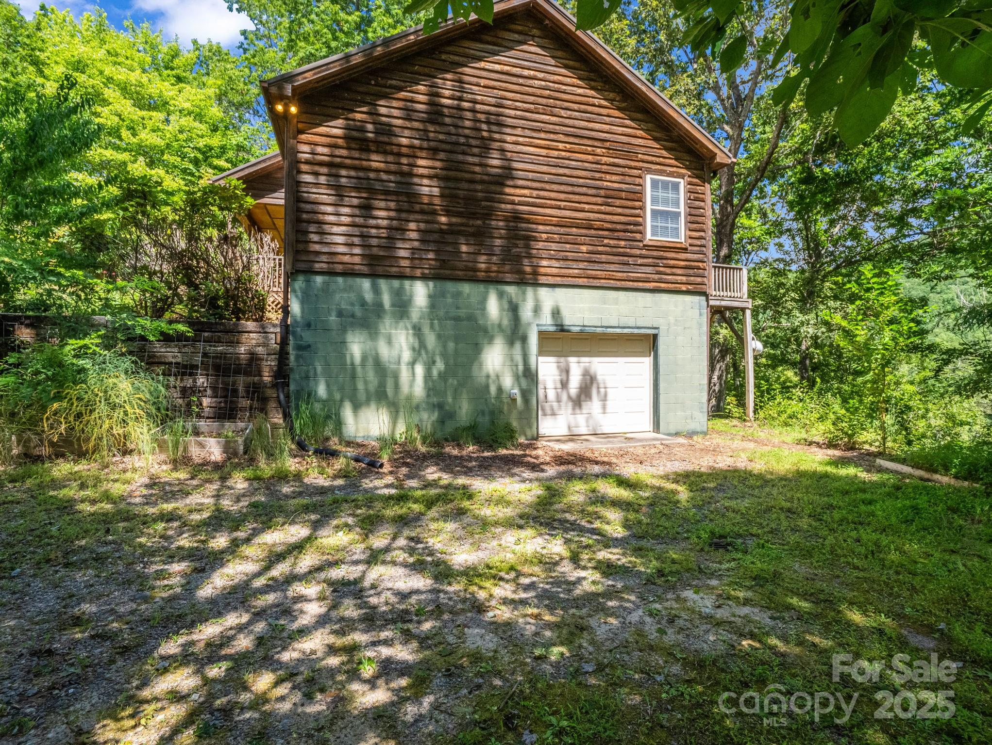 288 Long Ridge Road, Old Fort, NC - photo 12 of 49