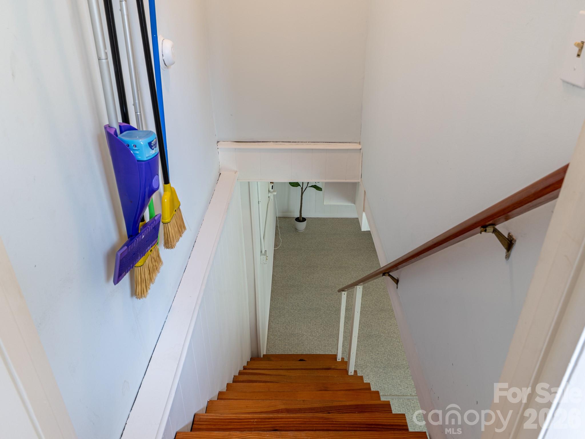 56 Skyview Terrace, Asheville, NC - photo 28 of 49
