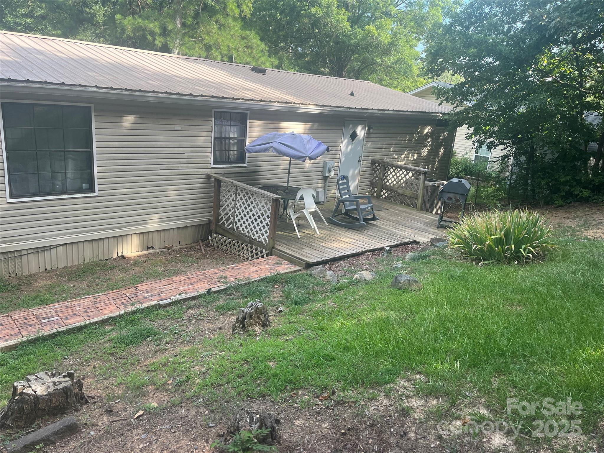 Photo 18 of 12414 Buxton Drive, Pineville, NC