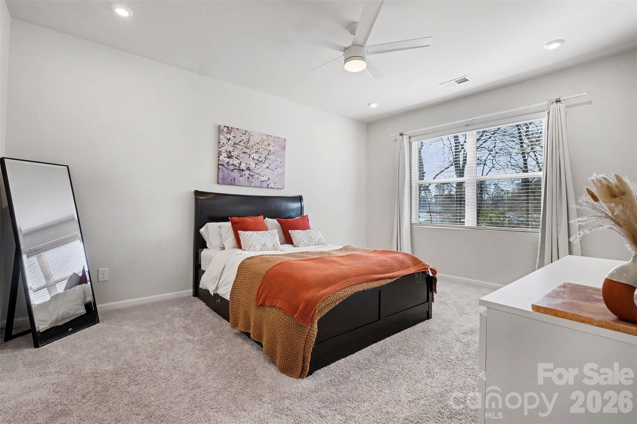 Photo 43 of 9106 Widden Way, Charlotte, NC