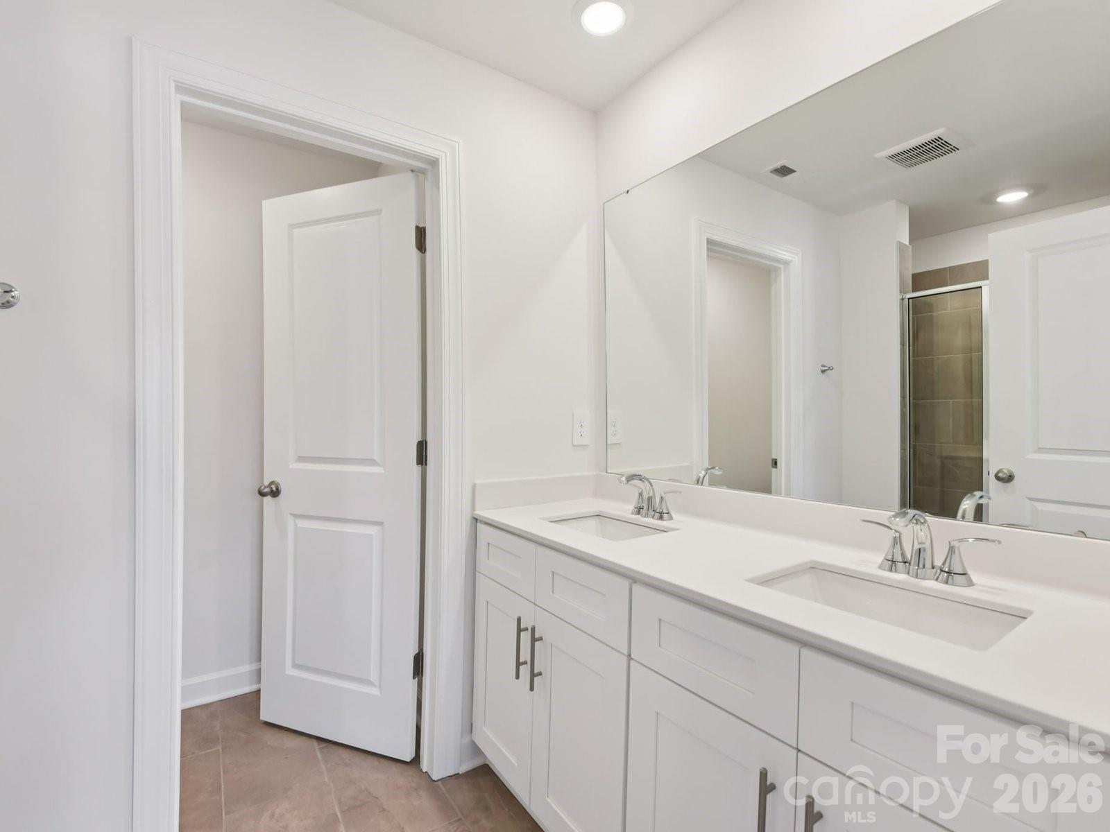 7256 Yardley Street, Gastonia, NC - photo 11 of 18