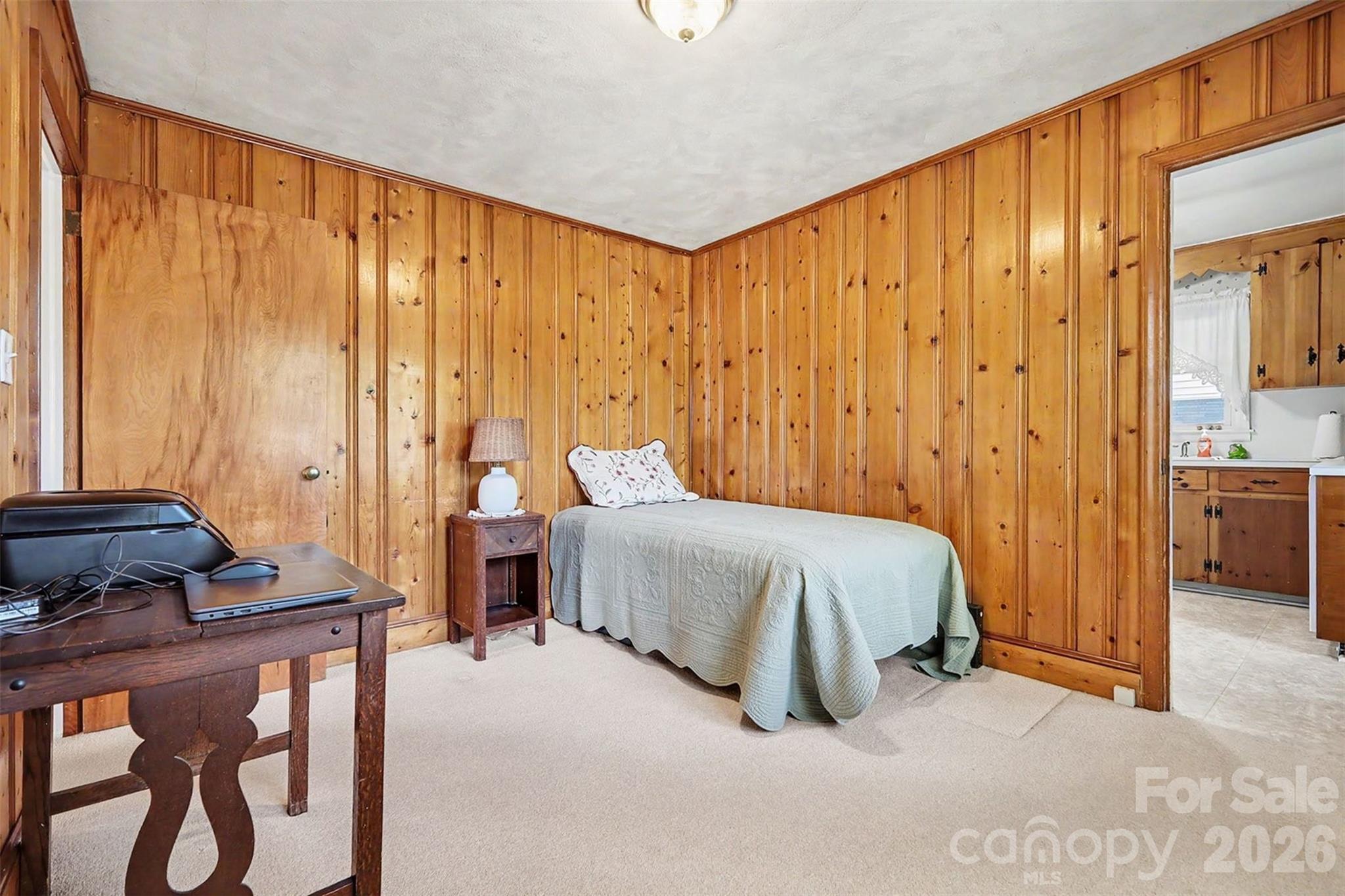 2240 Ashley Road, Charlotte, NC - photo 17 of 30