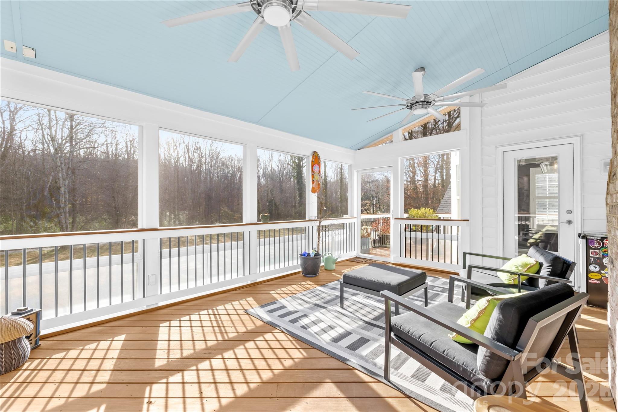 110 Easy Street, Mooresville, NC - photo 30 of 46